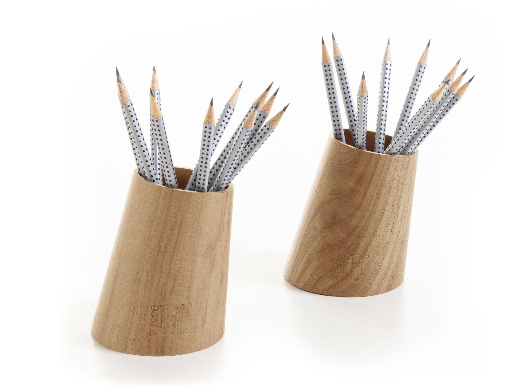 Pen Holders | Desk Accessories | Archiproducts