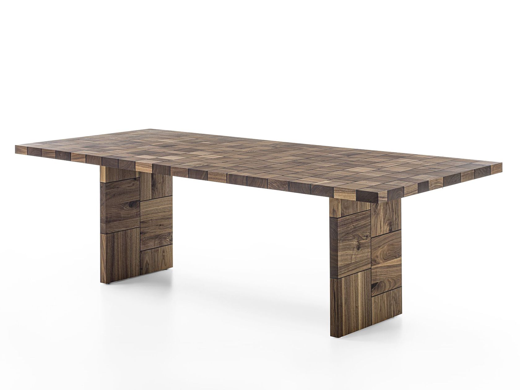 TABLEAU Table By Riva 1920