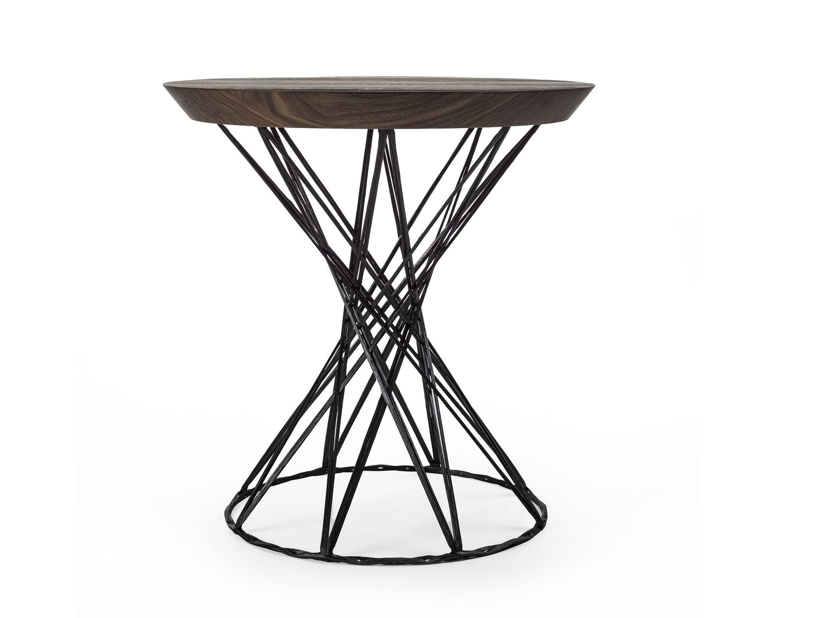 WEB Coffee table By Riva 1920