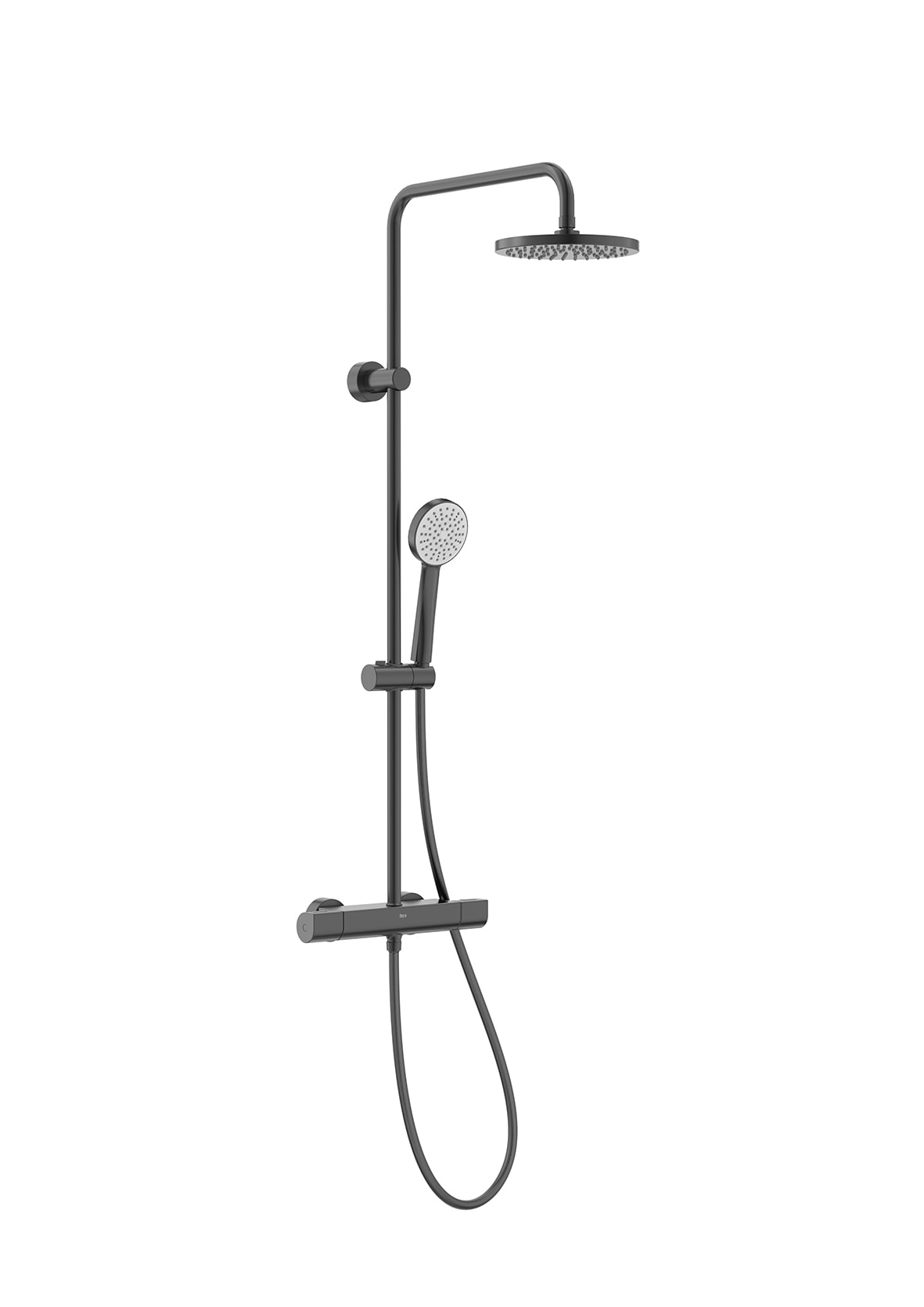 EVEN-T 5A9A2E.. Coluna de duche By Roca