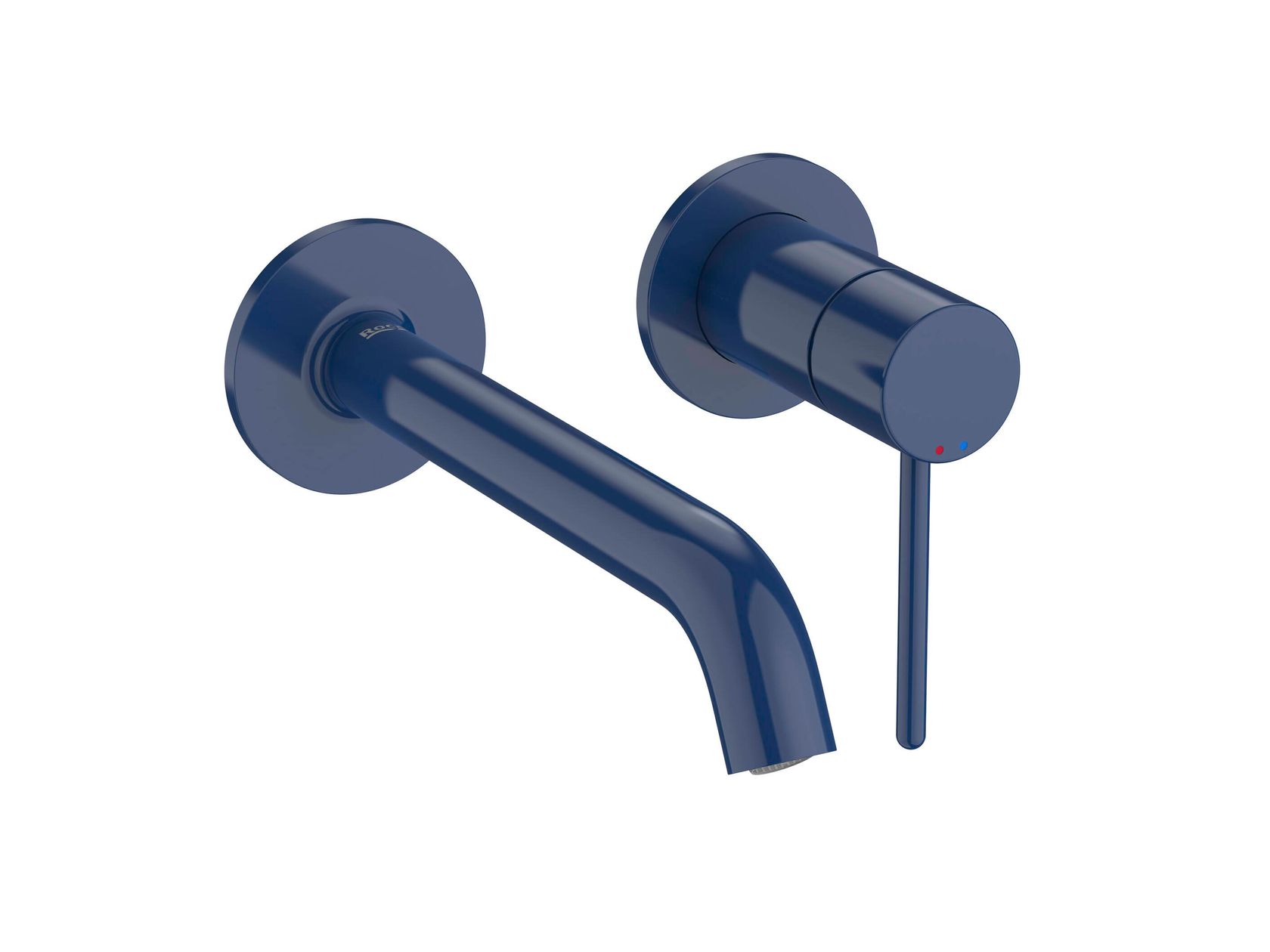 Roca: Lavabos, sanitarios y mobiliario de baño | Archiproducts