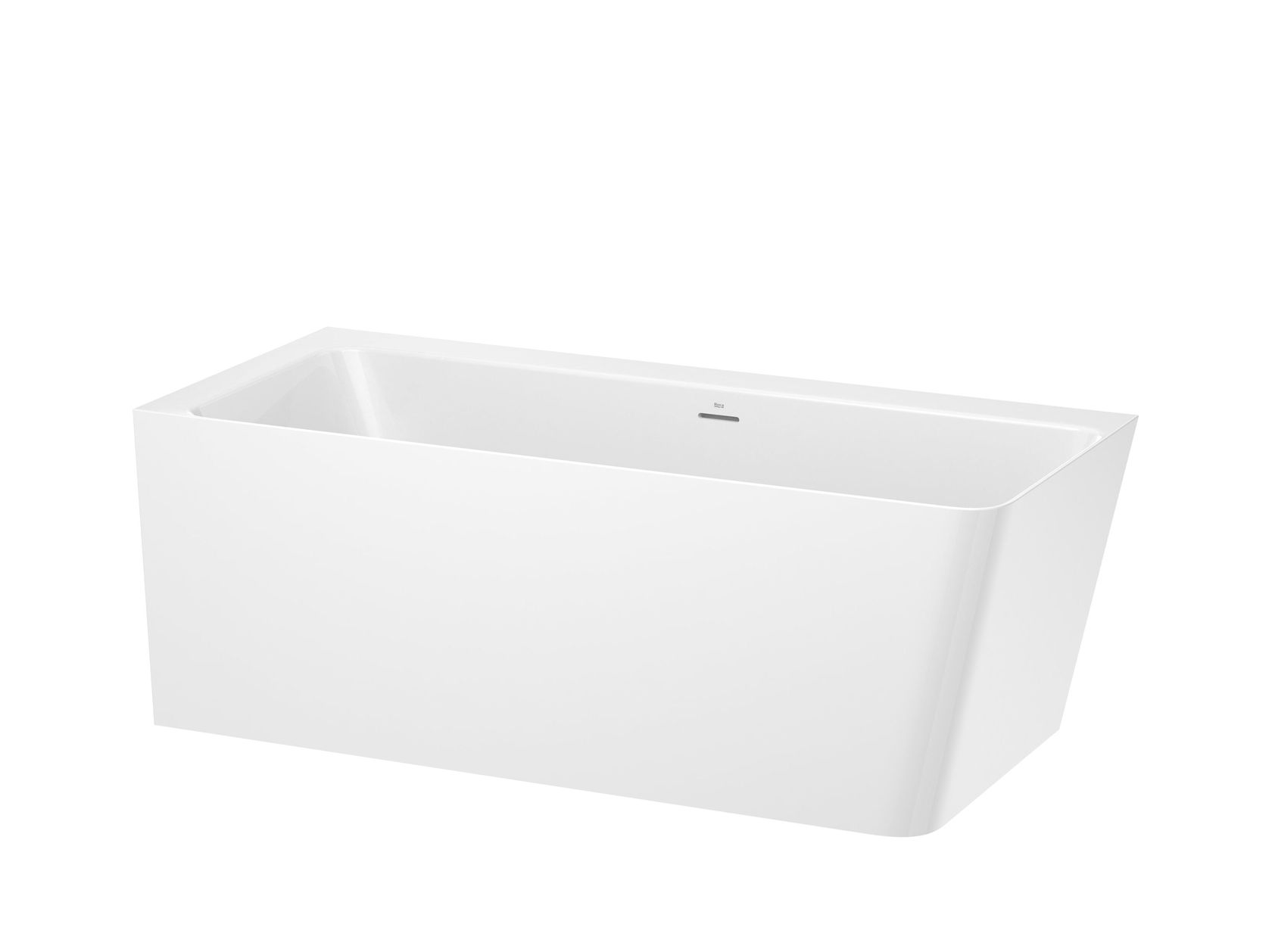 Roca: Lavabos, sanitarios y mobiliario de baño | Archiproducts