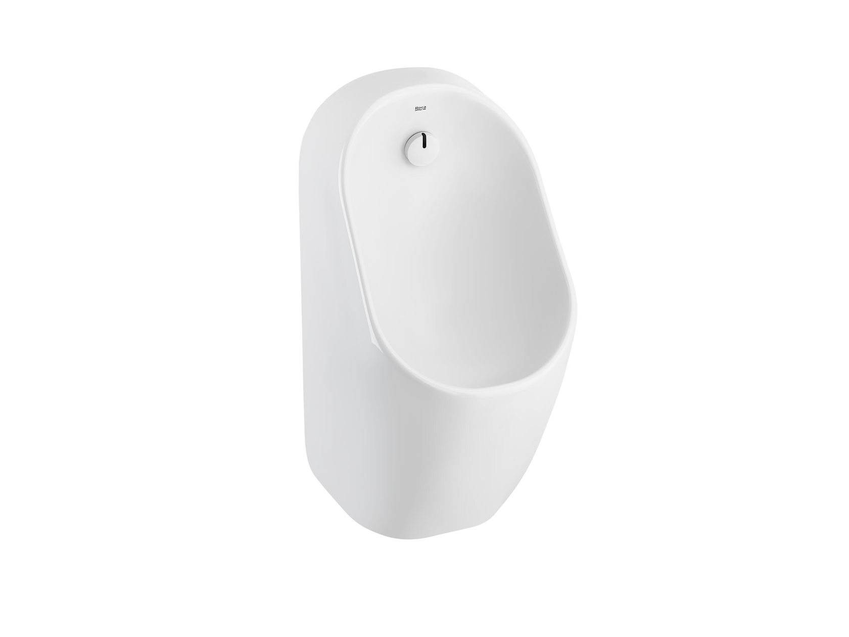 Archiproducts | 小便池 | 卫浴洁具