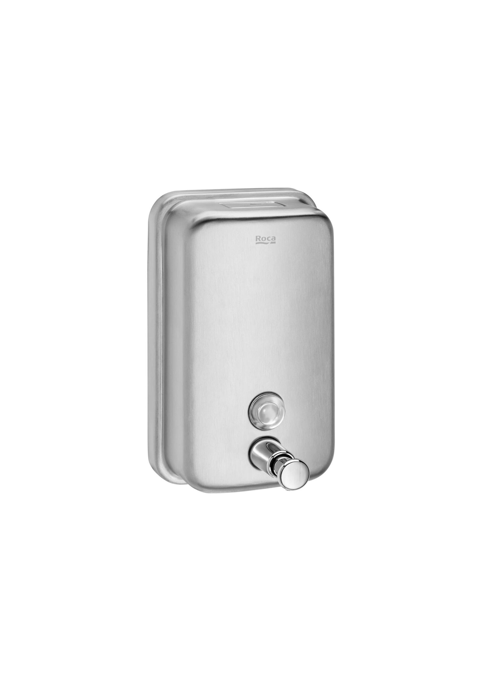 PUBLIC 8174040.. Soap dispenser By Roca