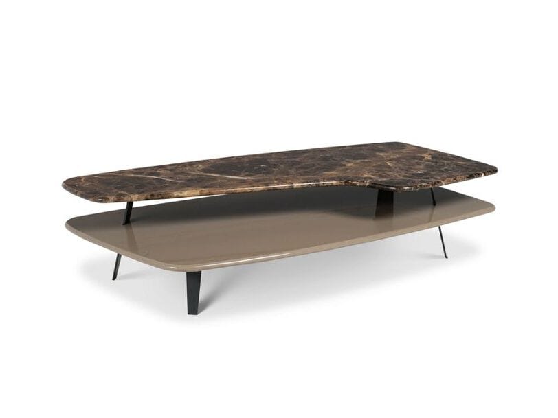 Archiproducts | 产品 by Roche Bobois