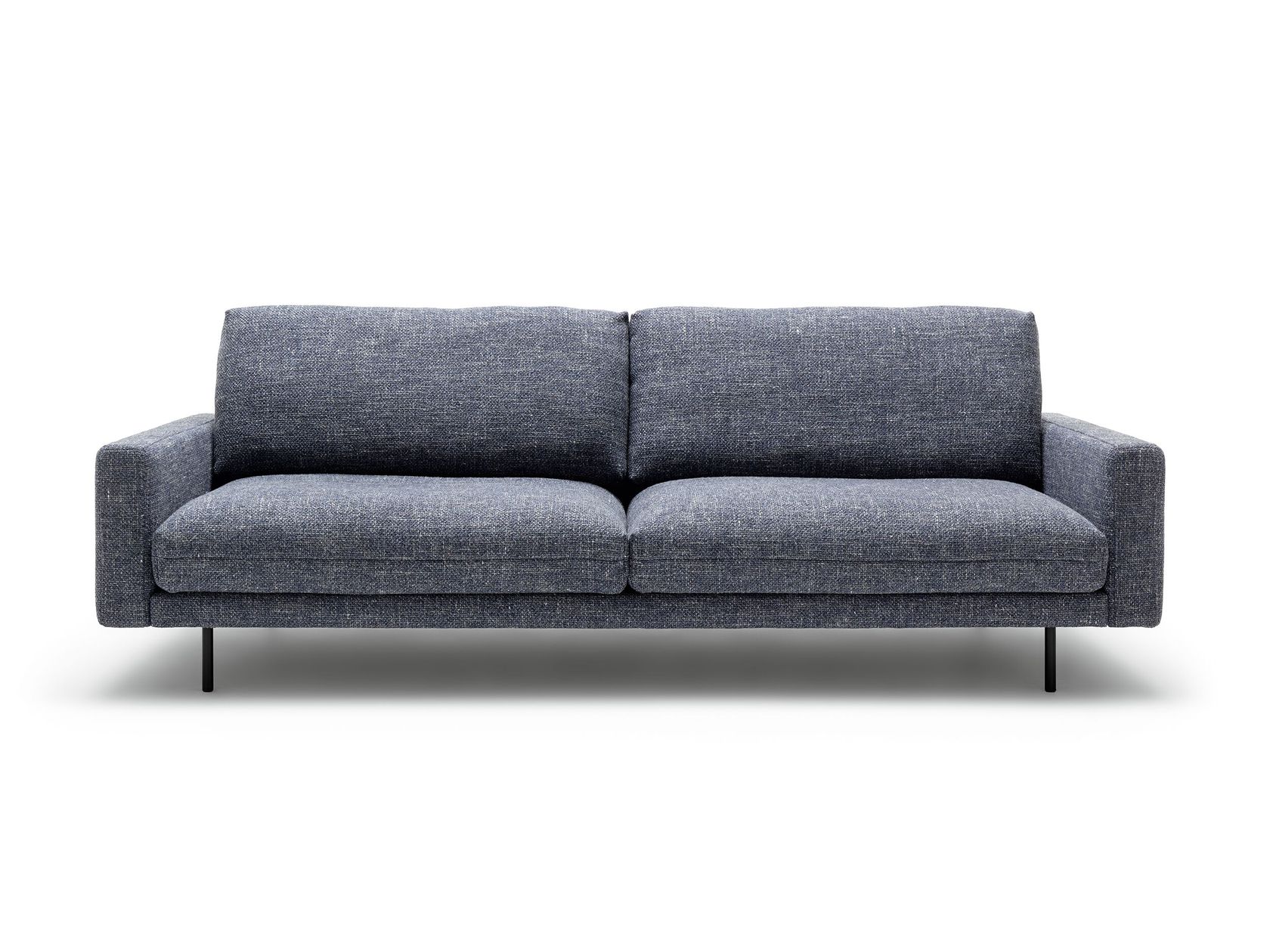 KAIA Sofa By Rolf Benz