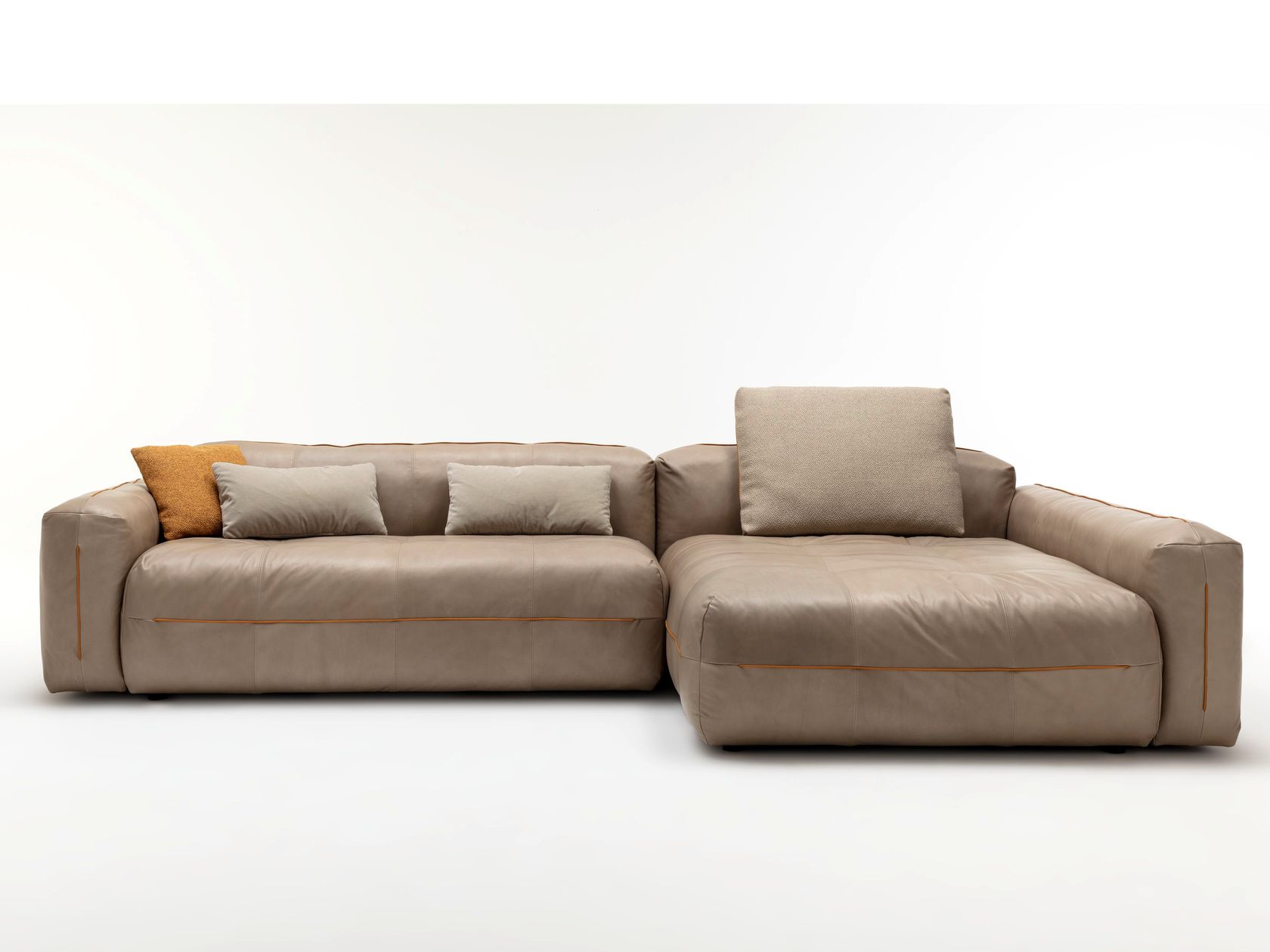 Rolf Benz: Design furniture | Archiproducts