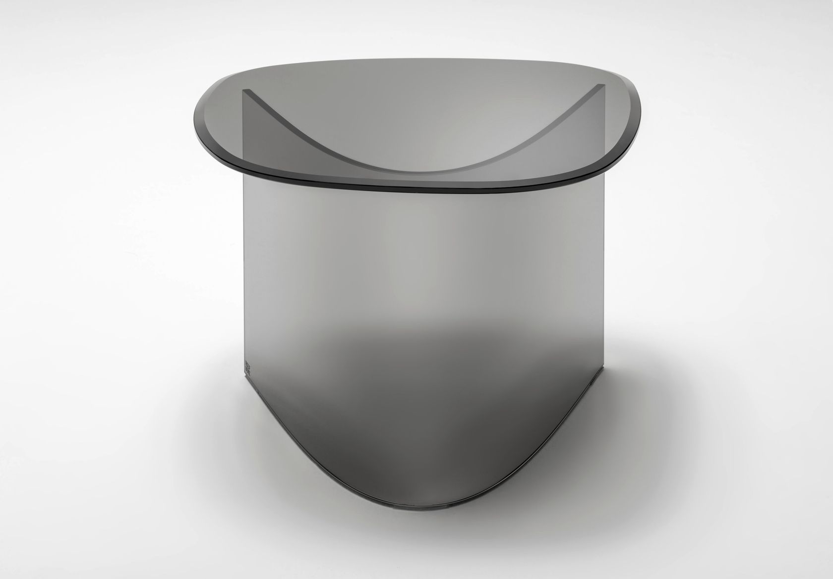 ROLF BENZ ONNO Coffee table By Rolf Benz