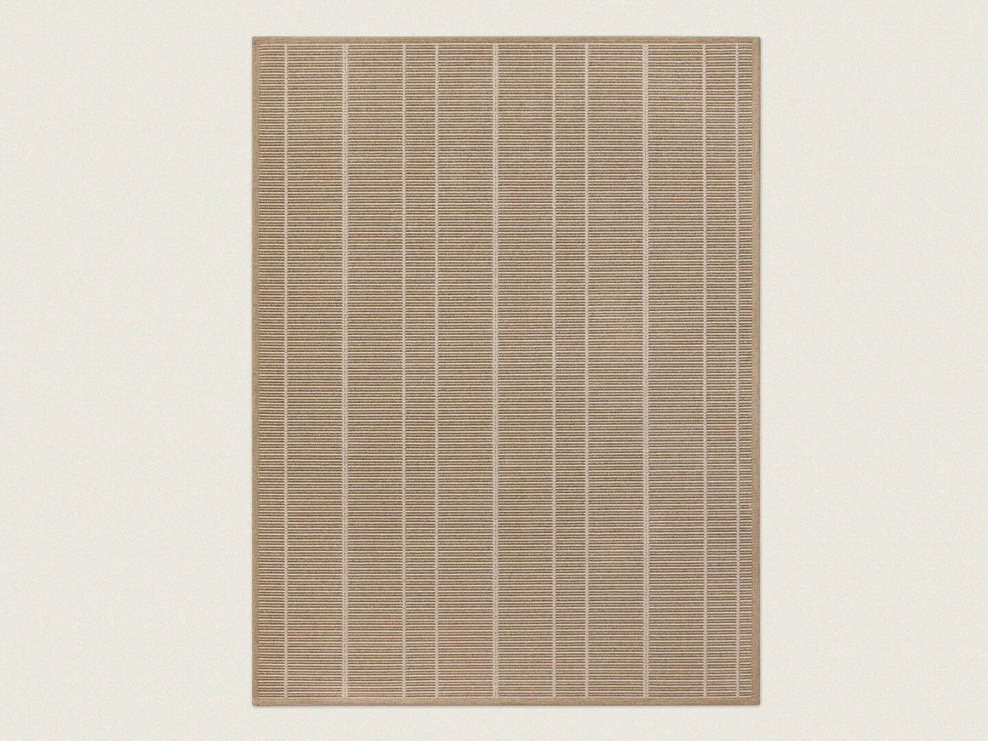 Rols: Rugs and carpeting | Archiproducts