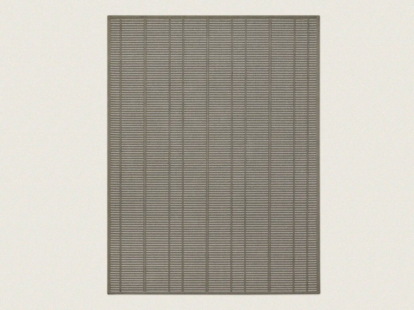 Rols: Rugs and carpeting | Archiproducts