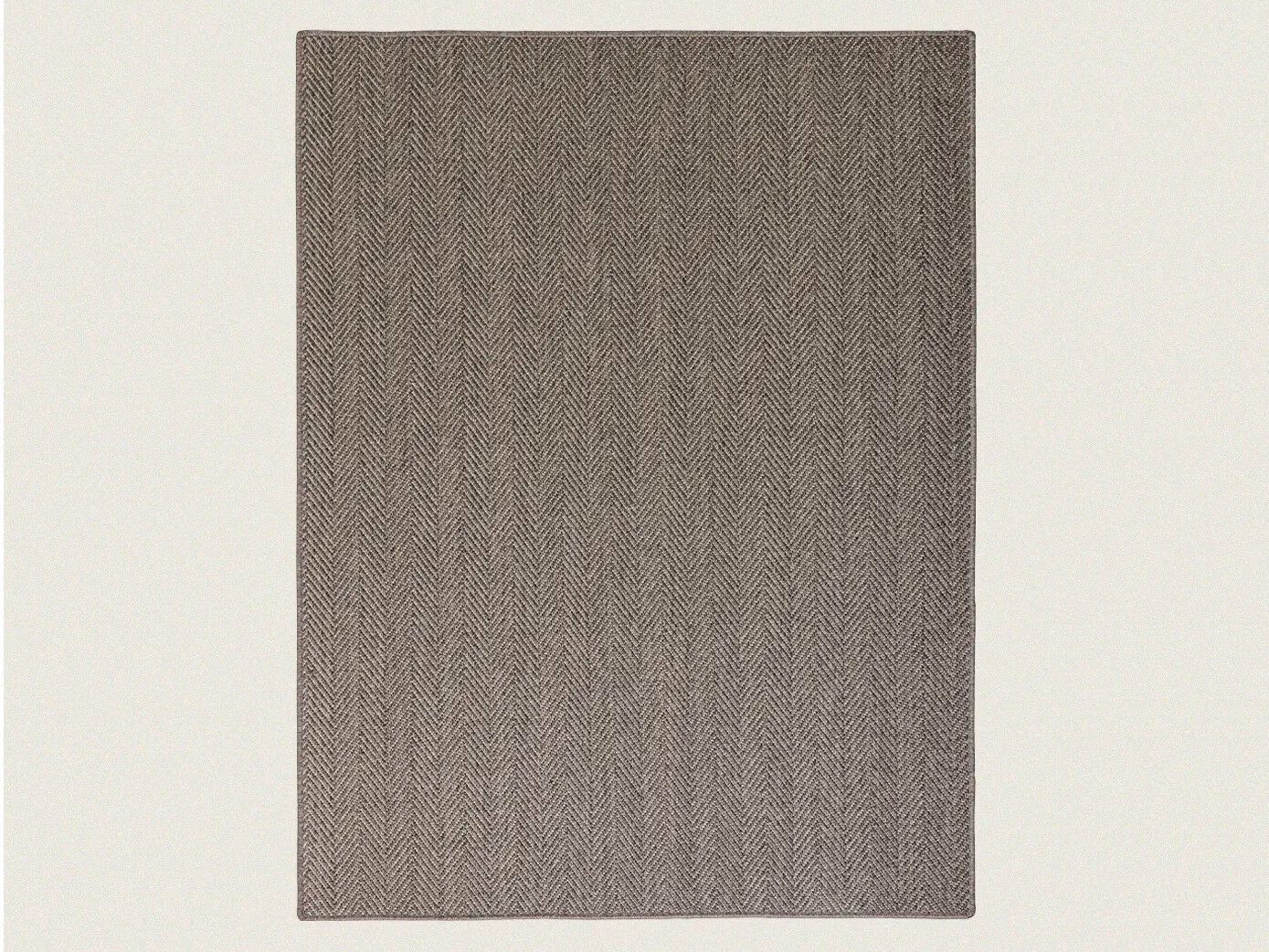 Rols: Rugs and carpeting | Archiproducts