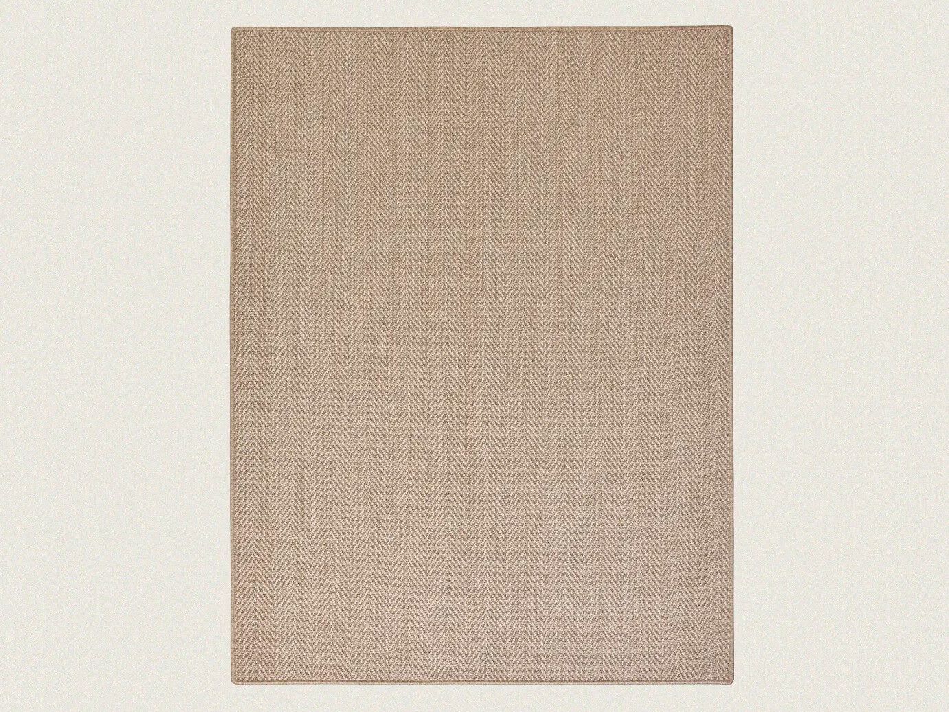 Rols: Rugs and carpeting | Archiproducts