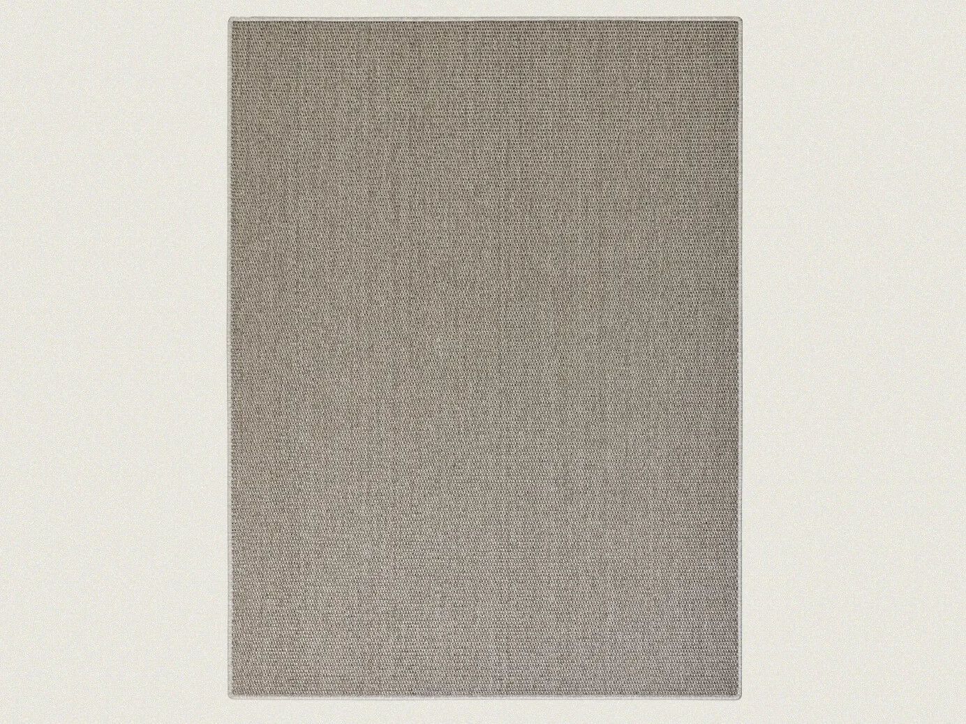 Rols: Rugs and carpeting | Archiproducts