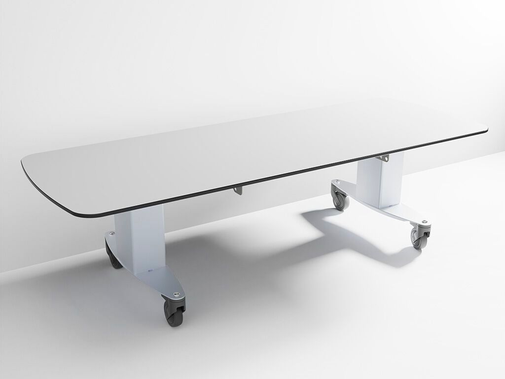 Ropox: Ergonomic aids for disabled people | Archiproducts
