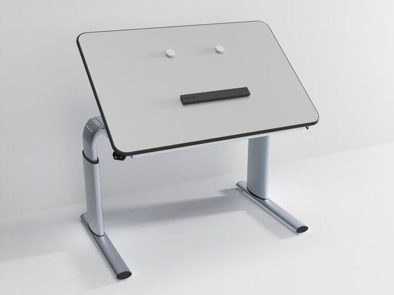 Ropox: Ergonomic aids for disabled people | Archiproducts