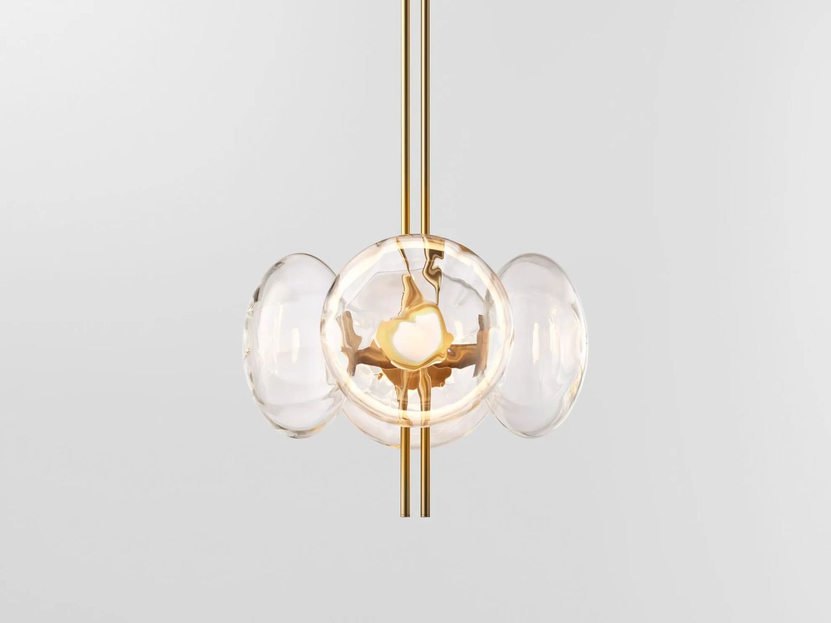 Ross Gardam: Furniture and lighting | Archiproducts