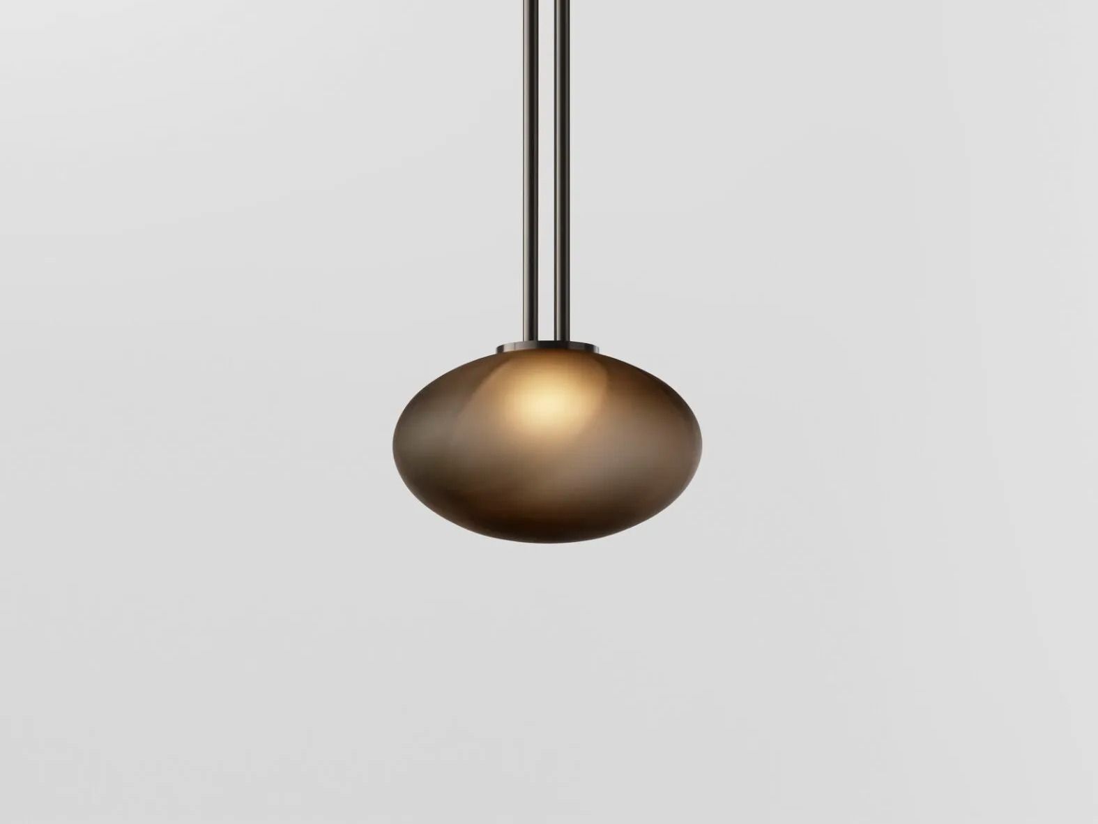 Ross Gardam: Furniture and lighting | Archiproducts