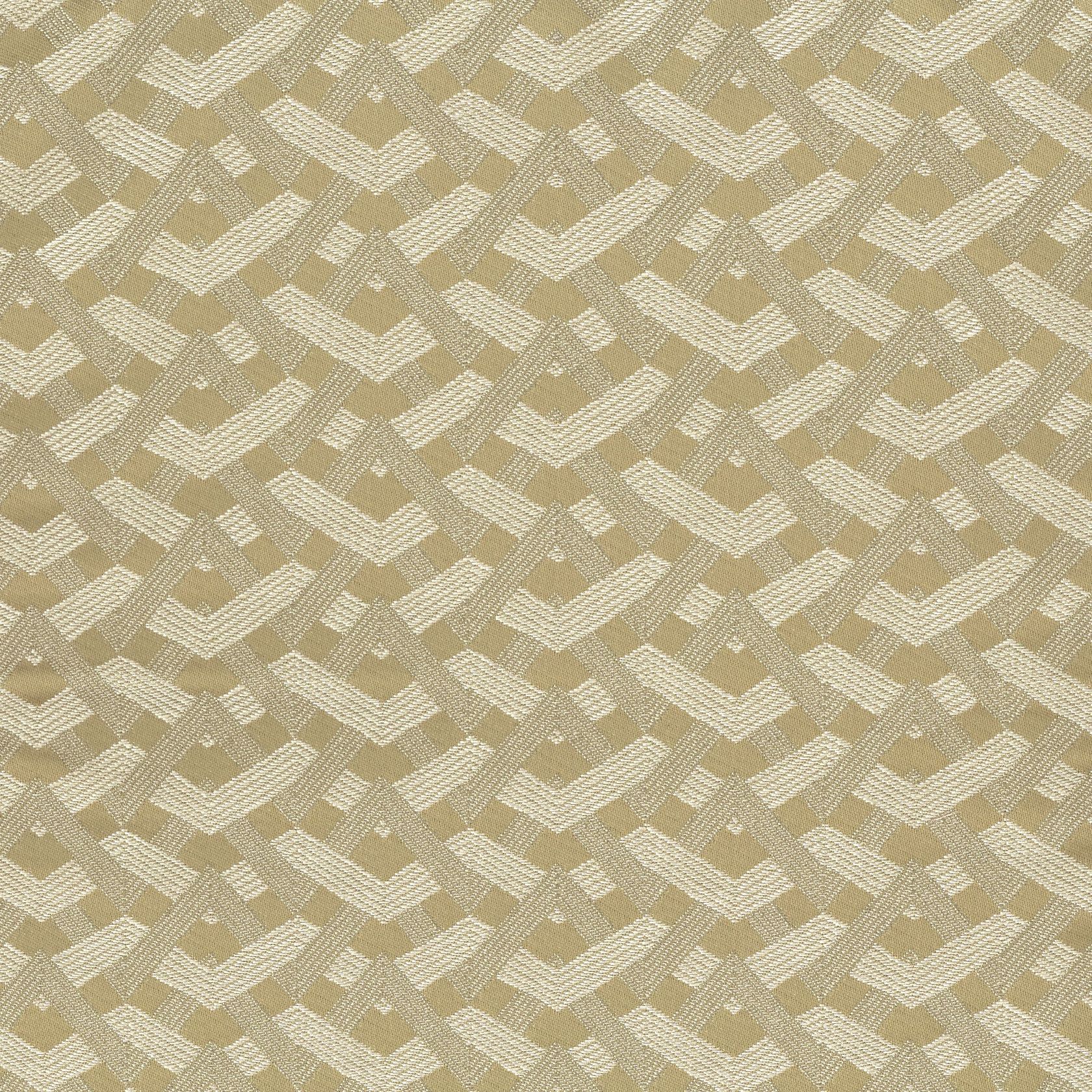 NIRVANA Jacquard fire retardant Trevira® CS fabric By Rubelli