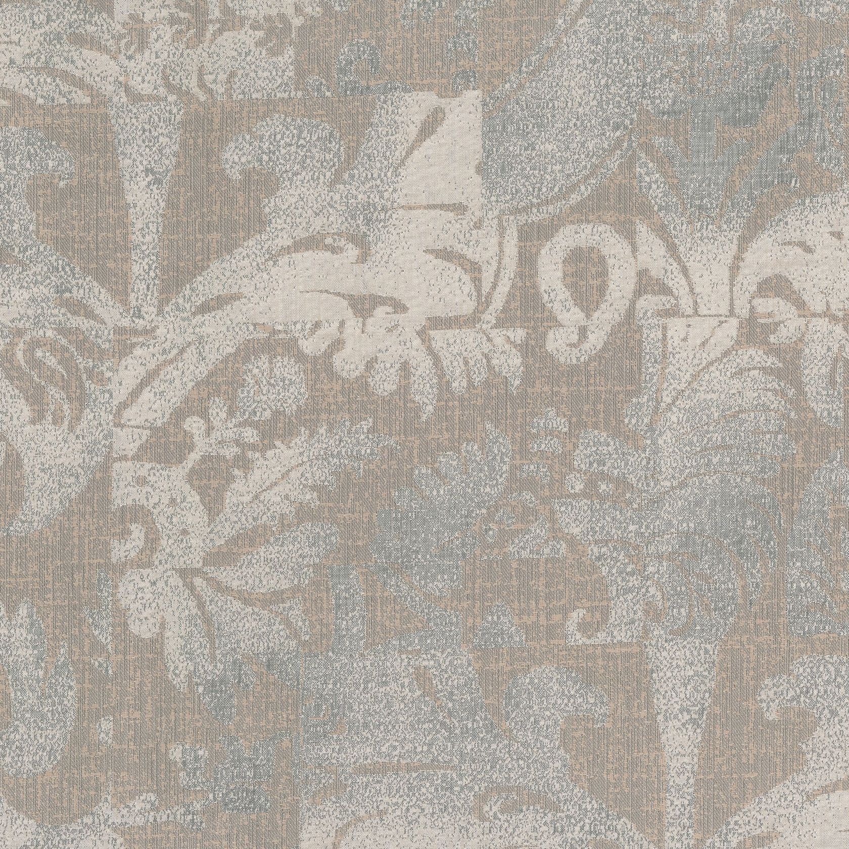 SILKGLASS Fabric By Rubelli