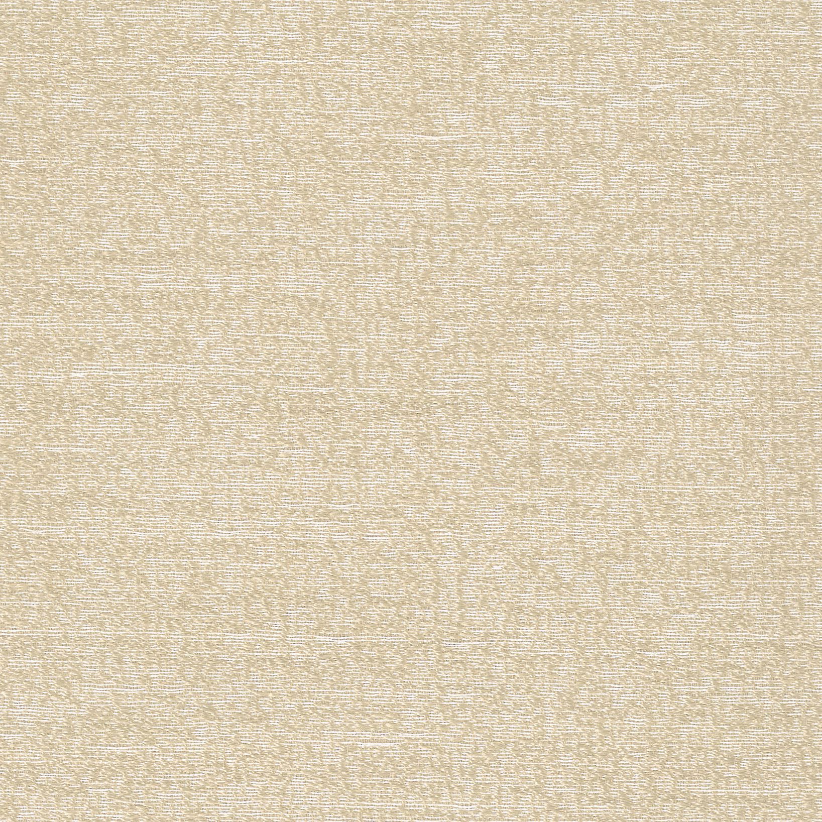 WATERMARK WALL Wallpaper By Rubelli
