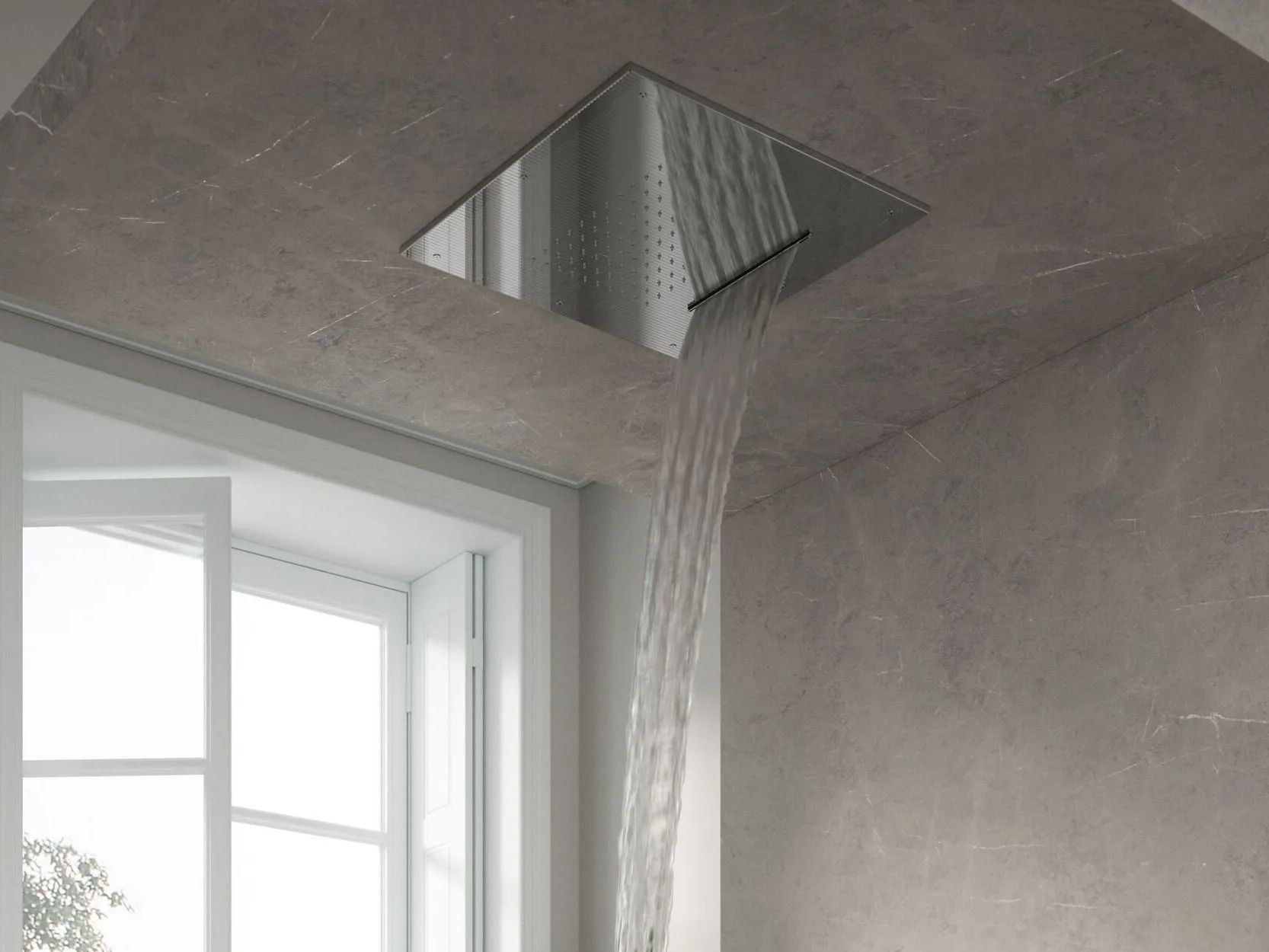 Rubinetterie Treemme: Classic and design taps | Archiproducts