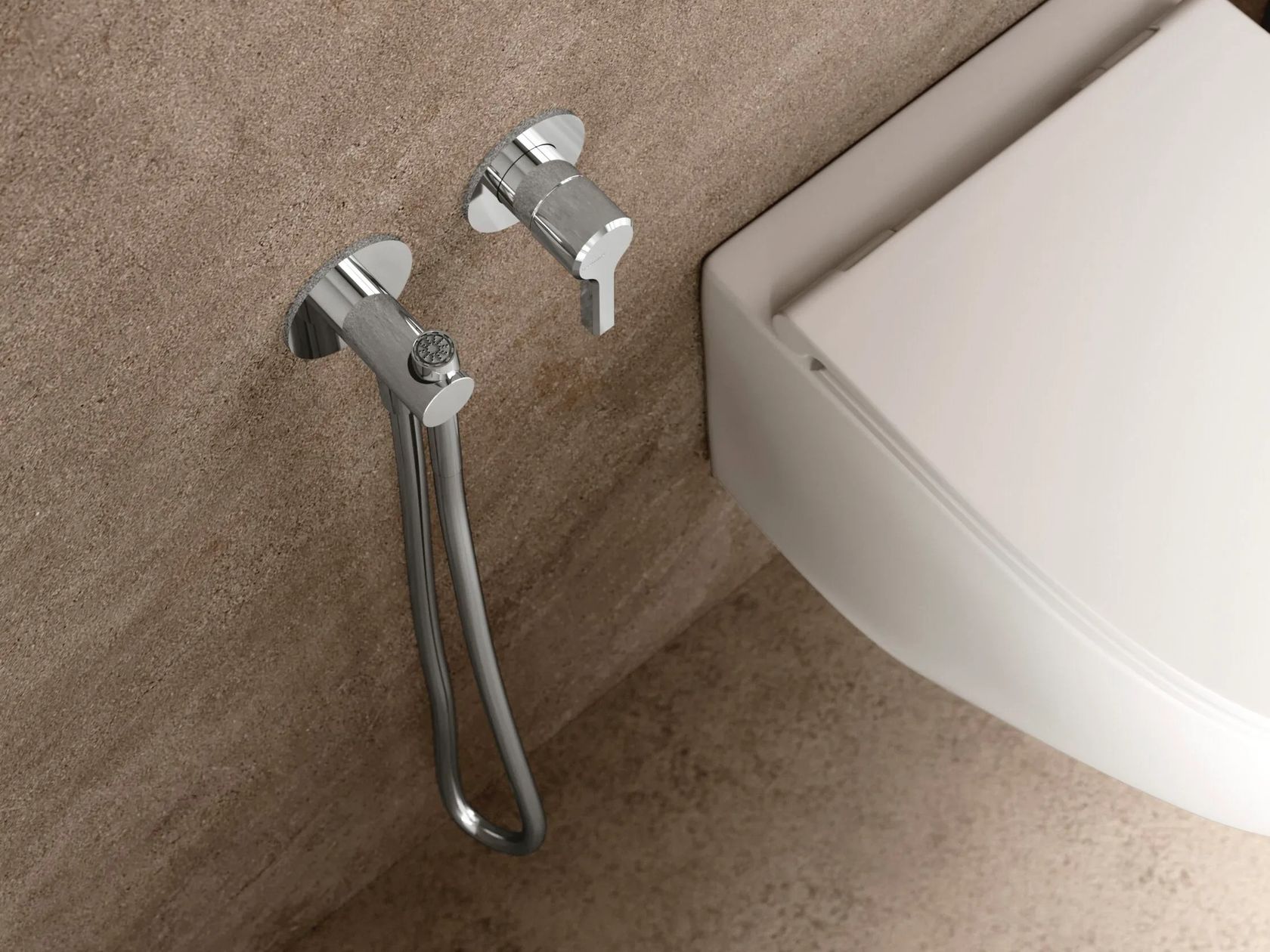 Rubinetterie Treemme: Classic and design taps | Archiproducts