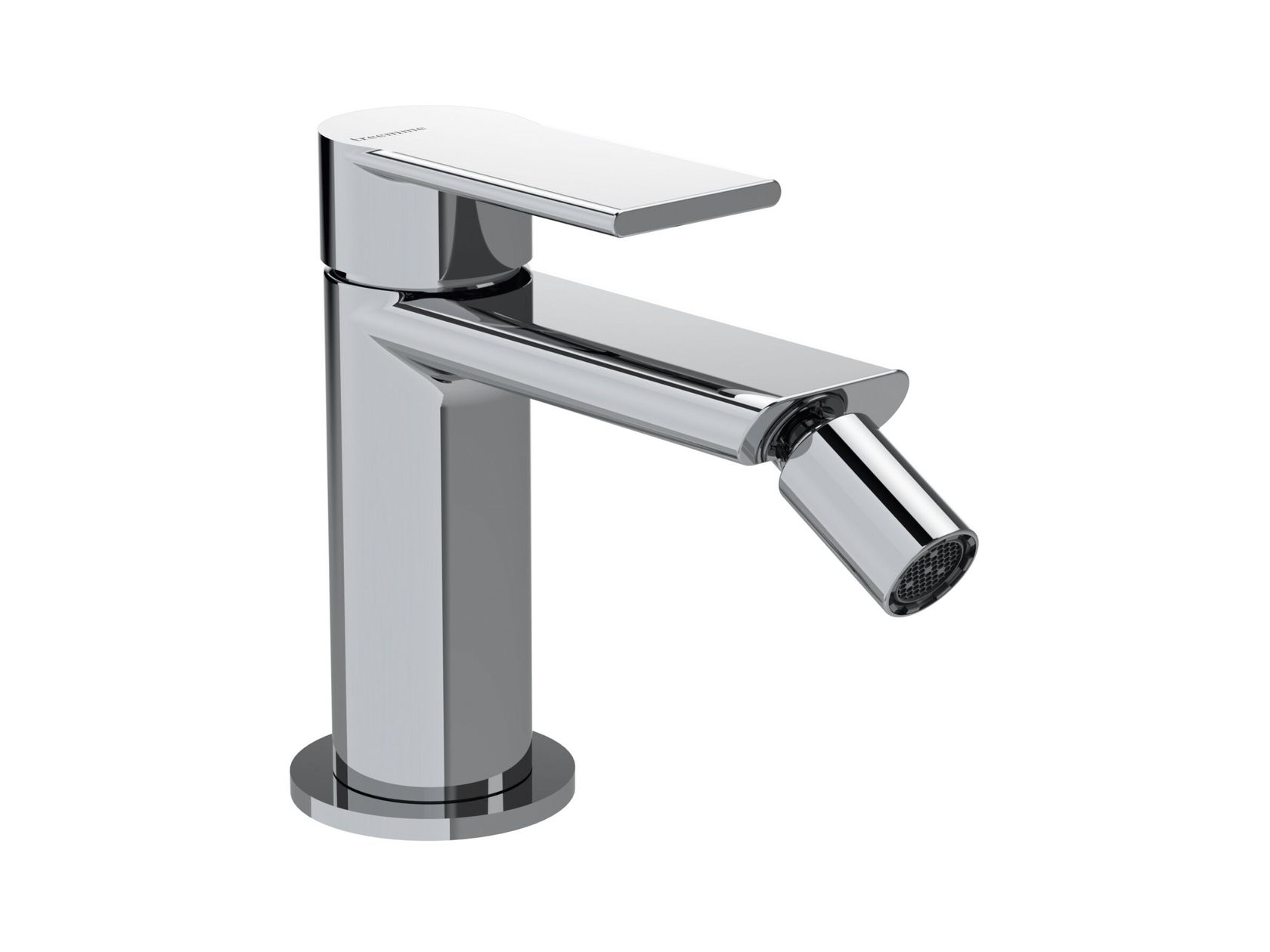 Rubinetterie Treemme: Classic and design taps | Archiproducts