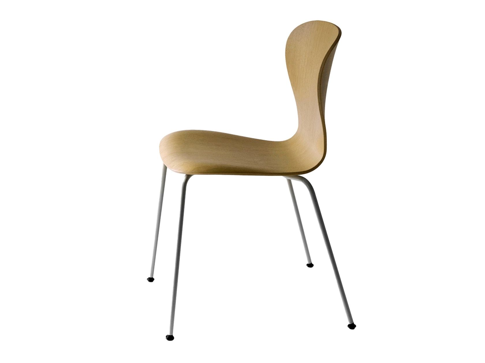 S 220 Chair By Thonet | design Industrial Facility