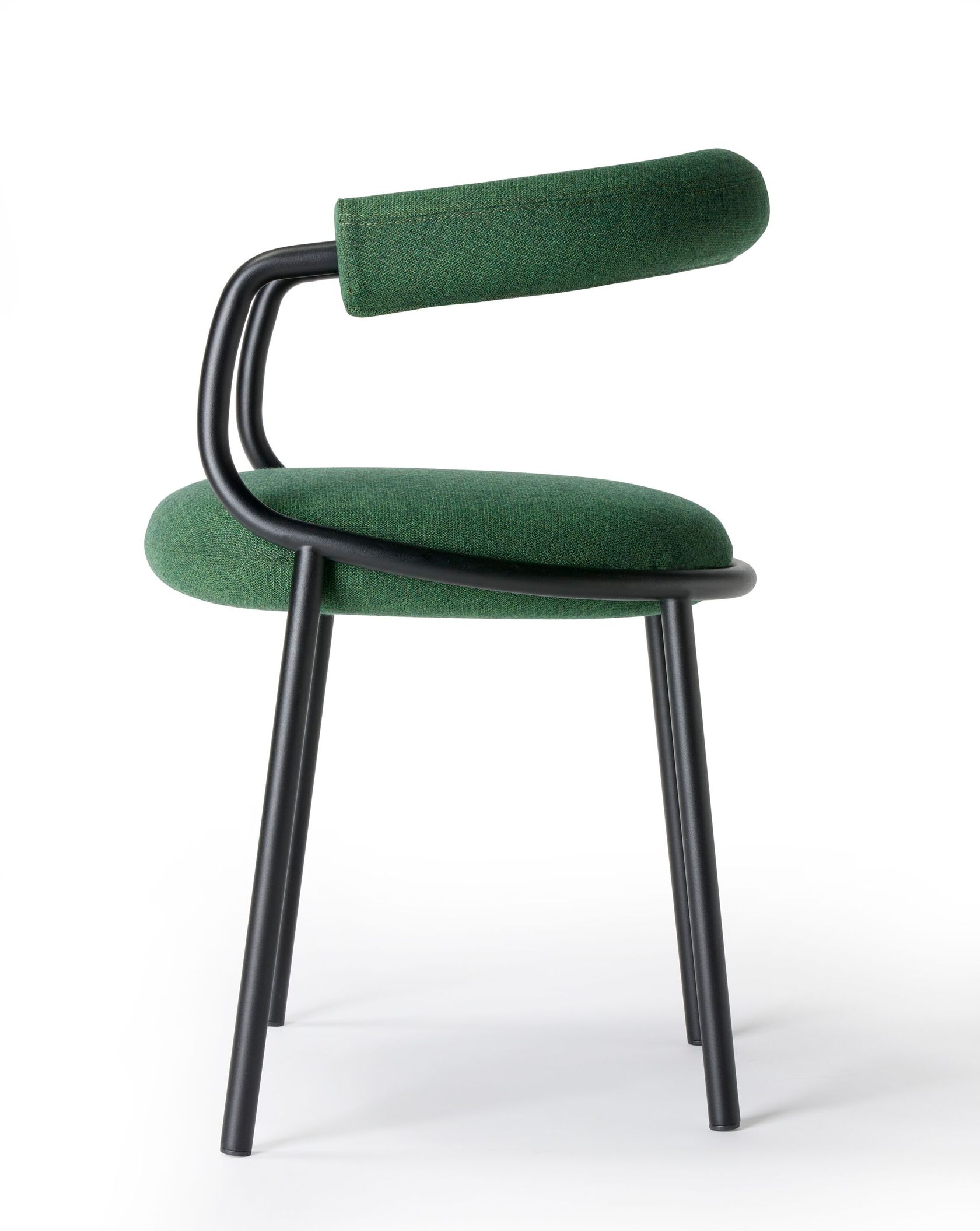 KOALA OPEN Sedia By S-CAB