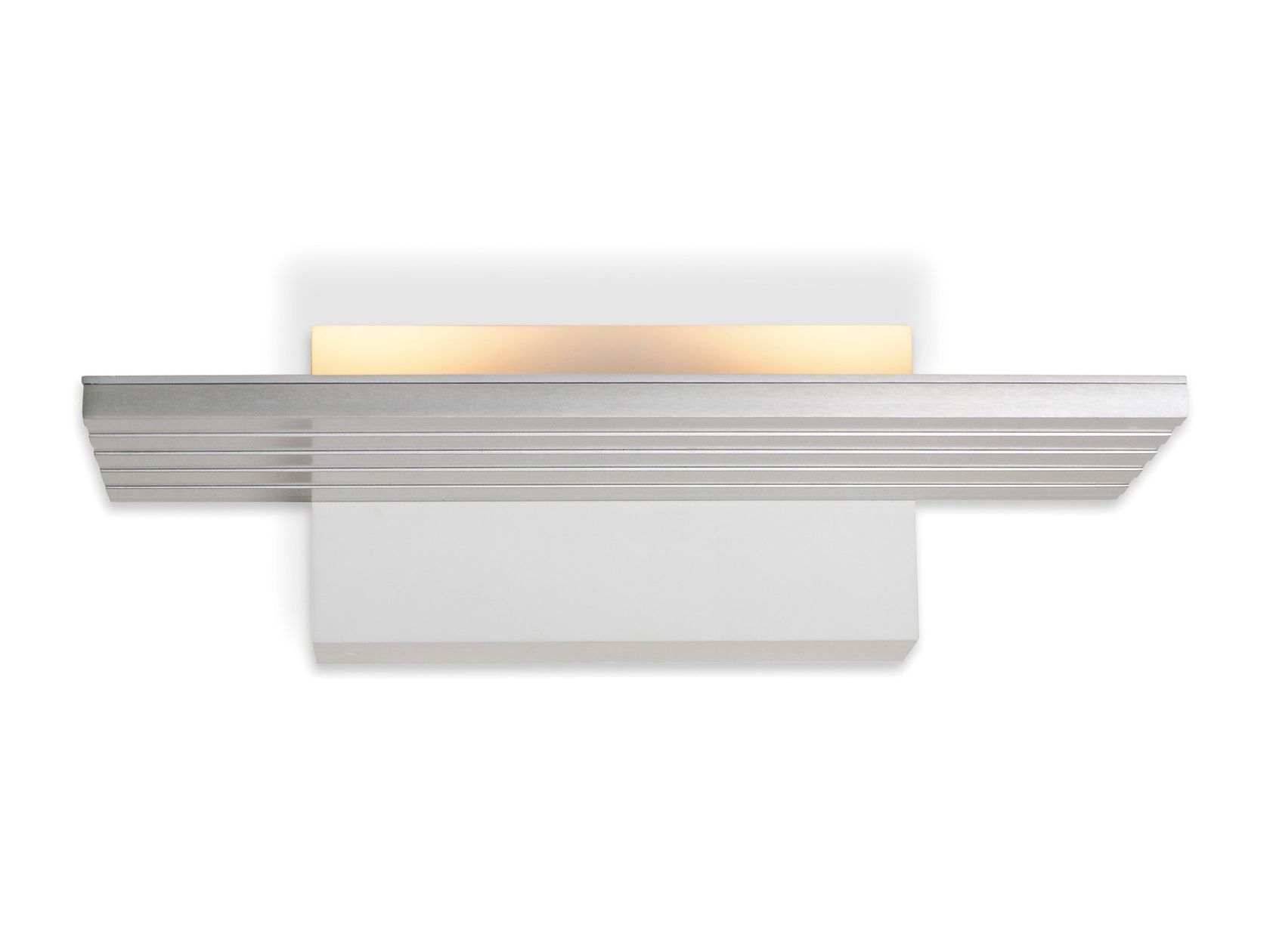S.O.L. | Wall lamp S.O.L. Collection By FERROLIGHT DESIGN design ...