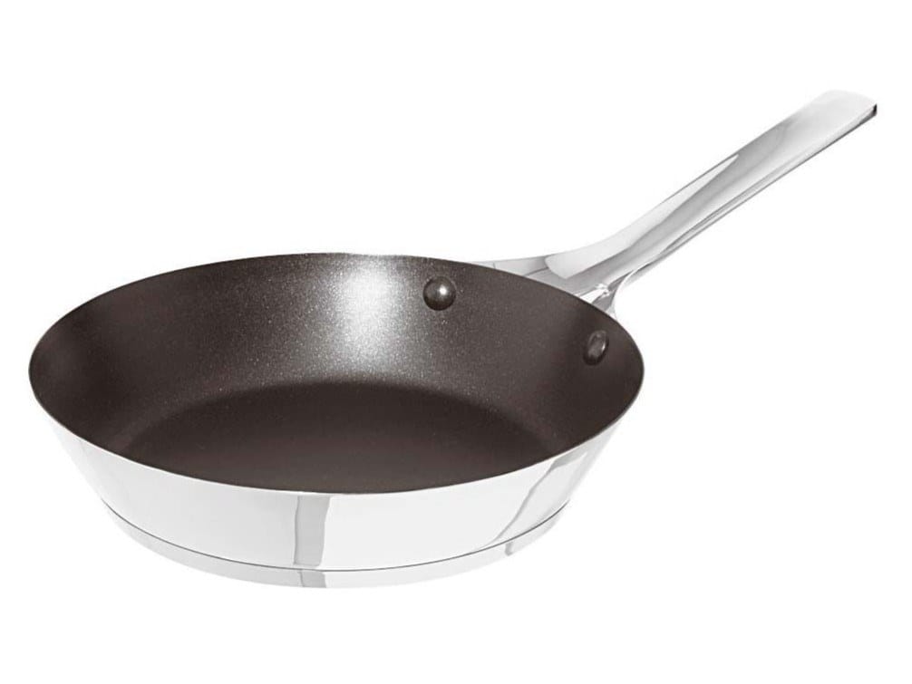 Sambonet: Cutlery, cookware and tableware | Archiproducts