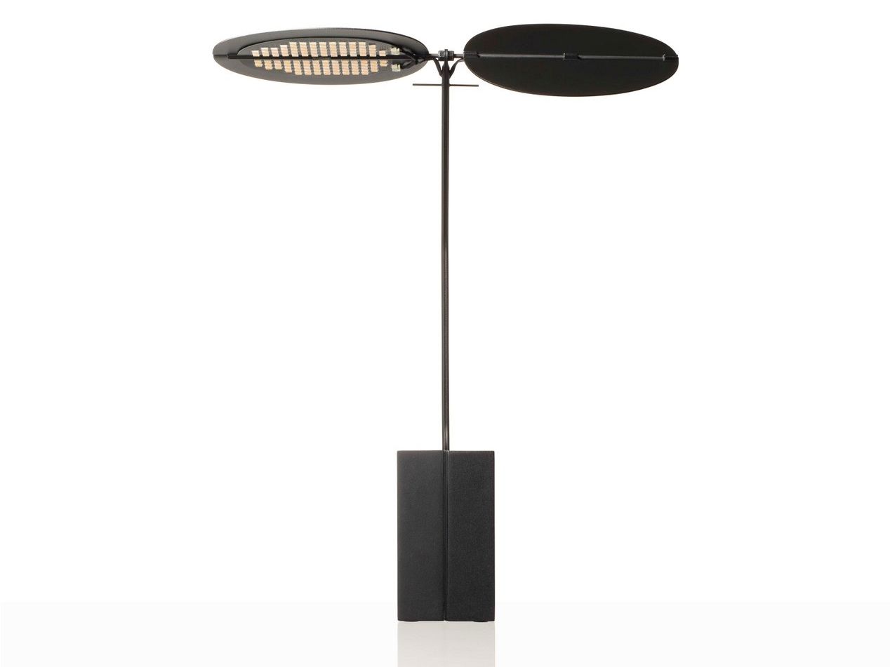 Ambientec: Cordless table lamps | Archiproducts