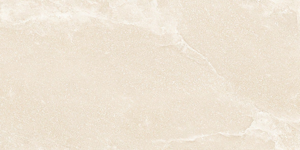 SALT STONE SAND DUST Wall/floor tiles By Provenza