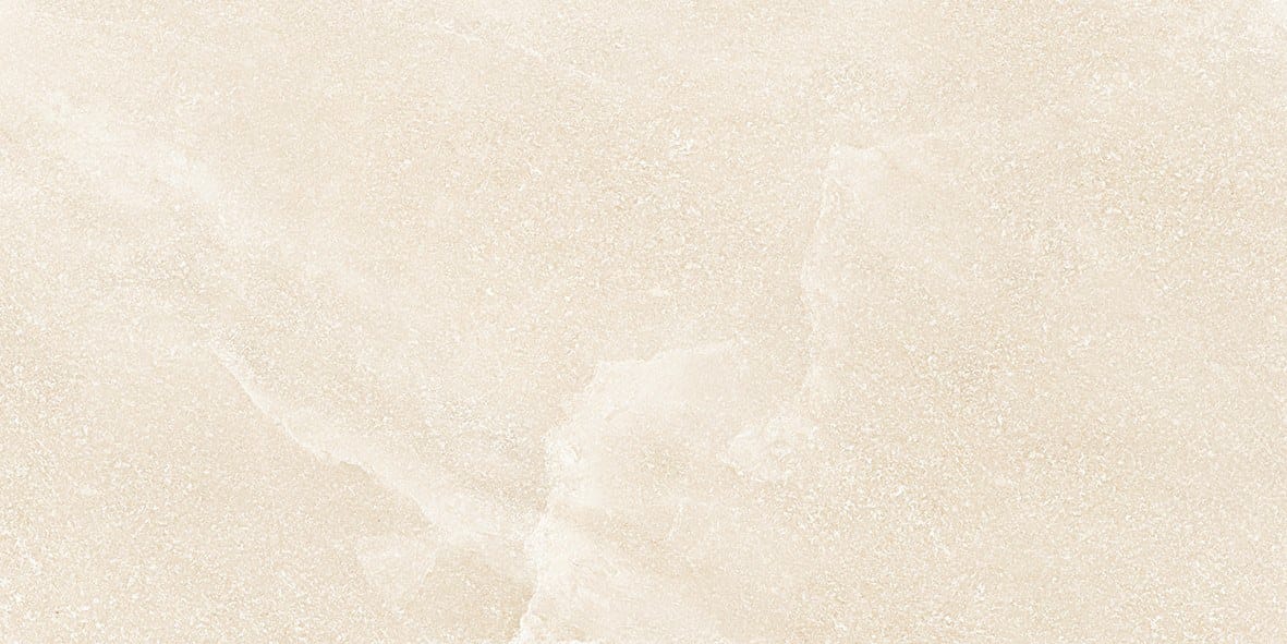 SALT STONE SAND DUST Wall/floor tiles By Provenza