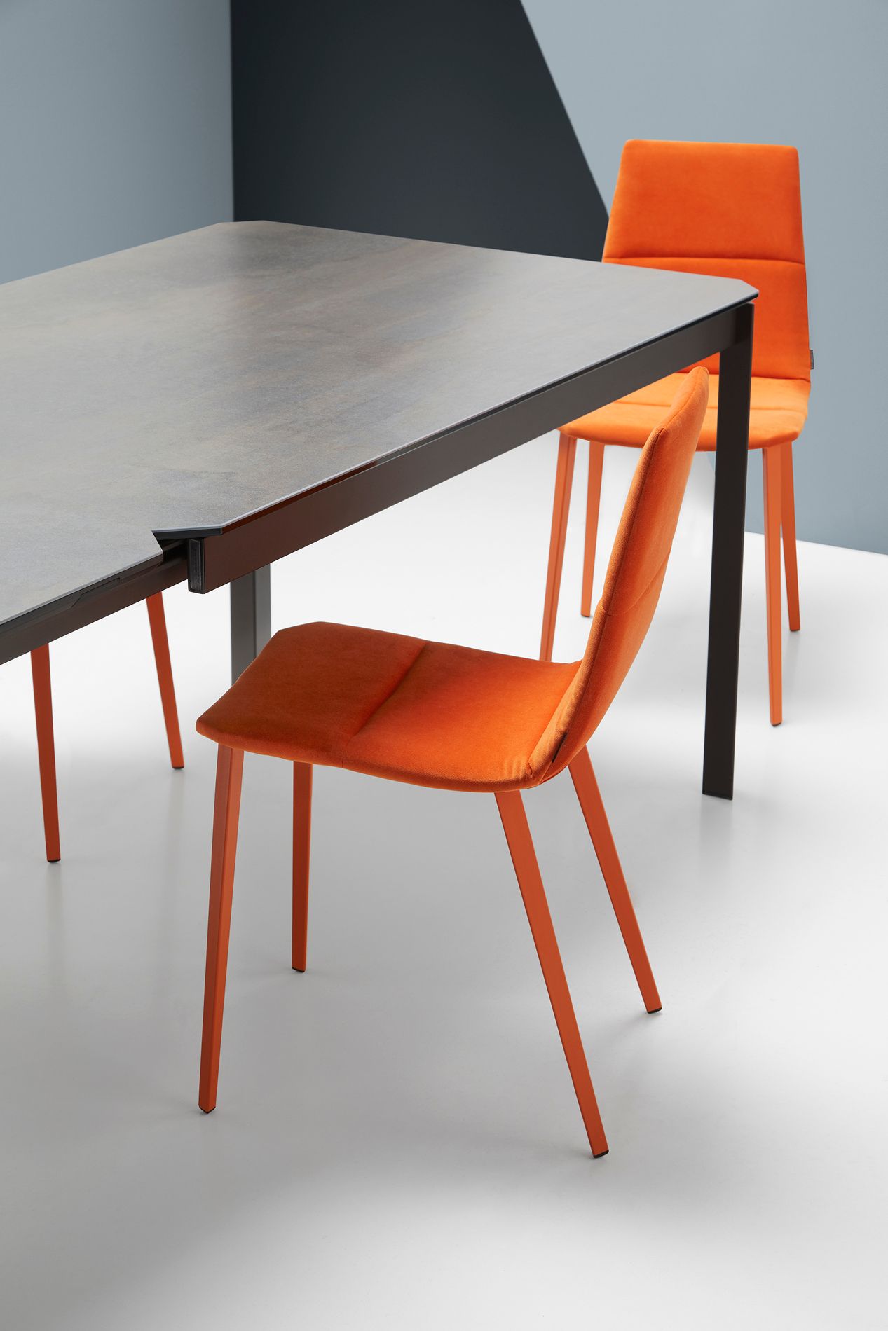 SALT | Table SALT Collection By Mobliberica