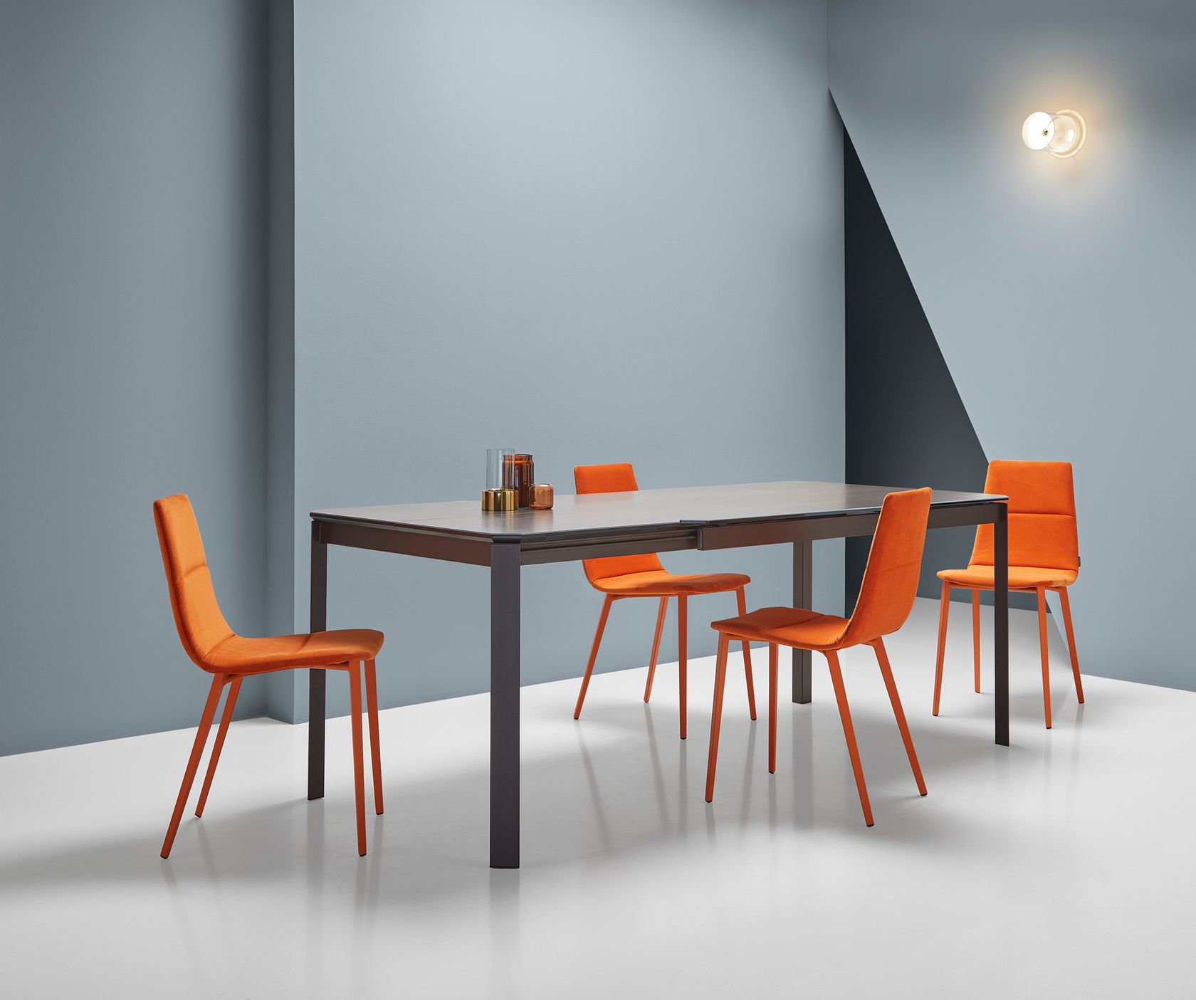 SALT | Table SALT Collection By Mobliberica