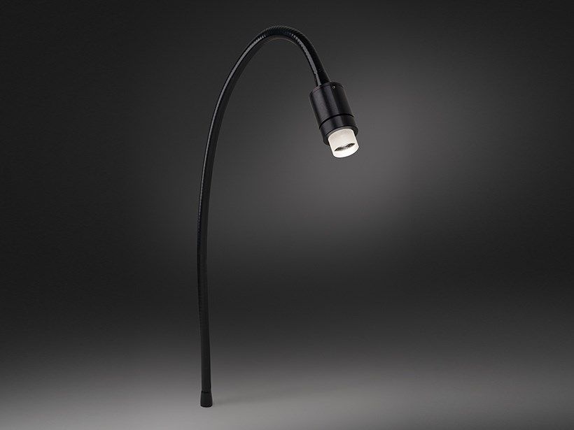 BEL-LIGHTING: Iluminación para exteriores & de interiores | Archiproducts