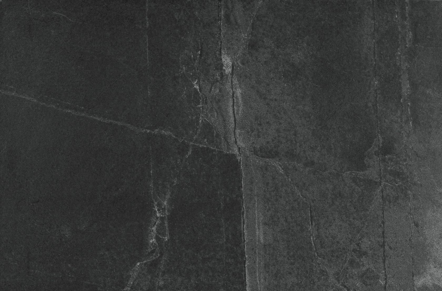 STON-KER® Wall/floor tiles By Porcelanosa