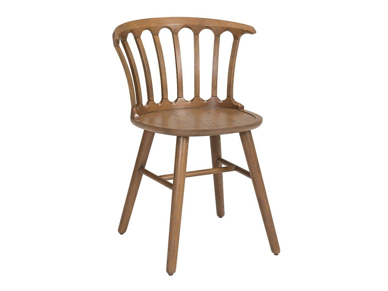 SAN MARCO 690 | Oak chair San Marco Collection By Hans K design Markus ...