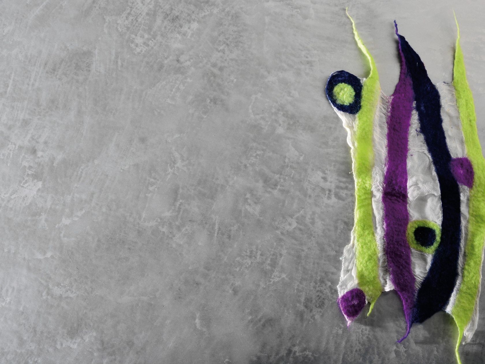 Intonaco colorato SANDTEX EPOCA MARMO - Sandtex - Edilportale