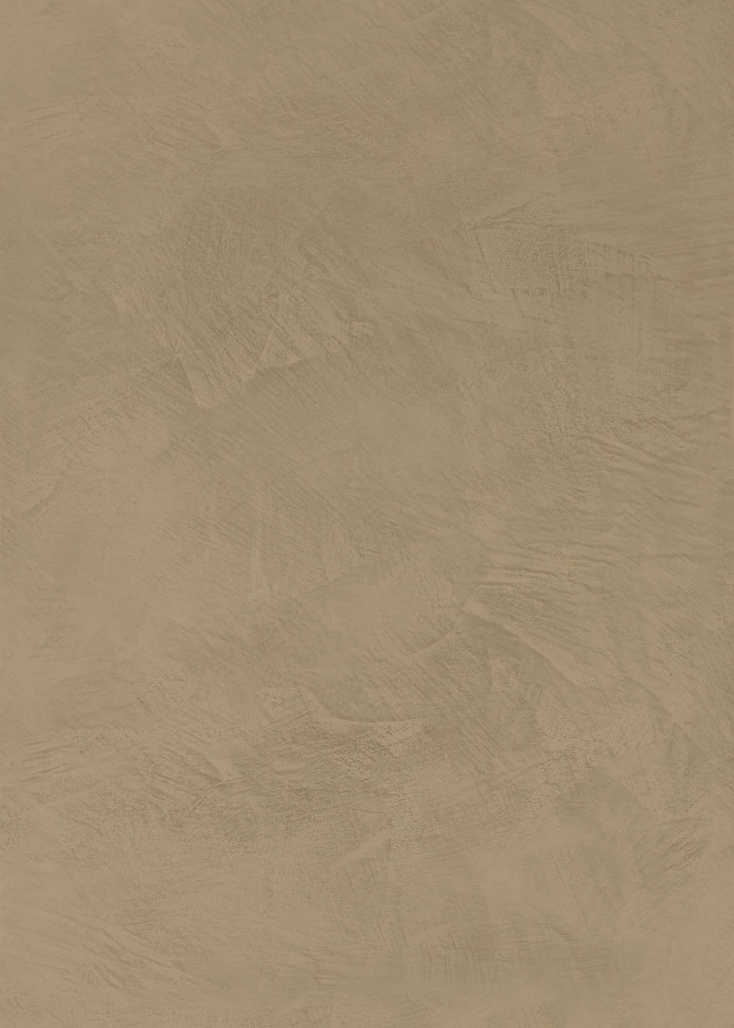 Intonaco colorato SANDTEX EPOCA MARMO - Sandtex - Edilportale