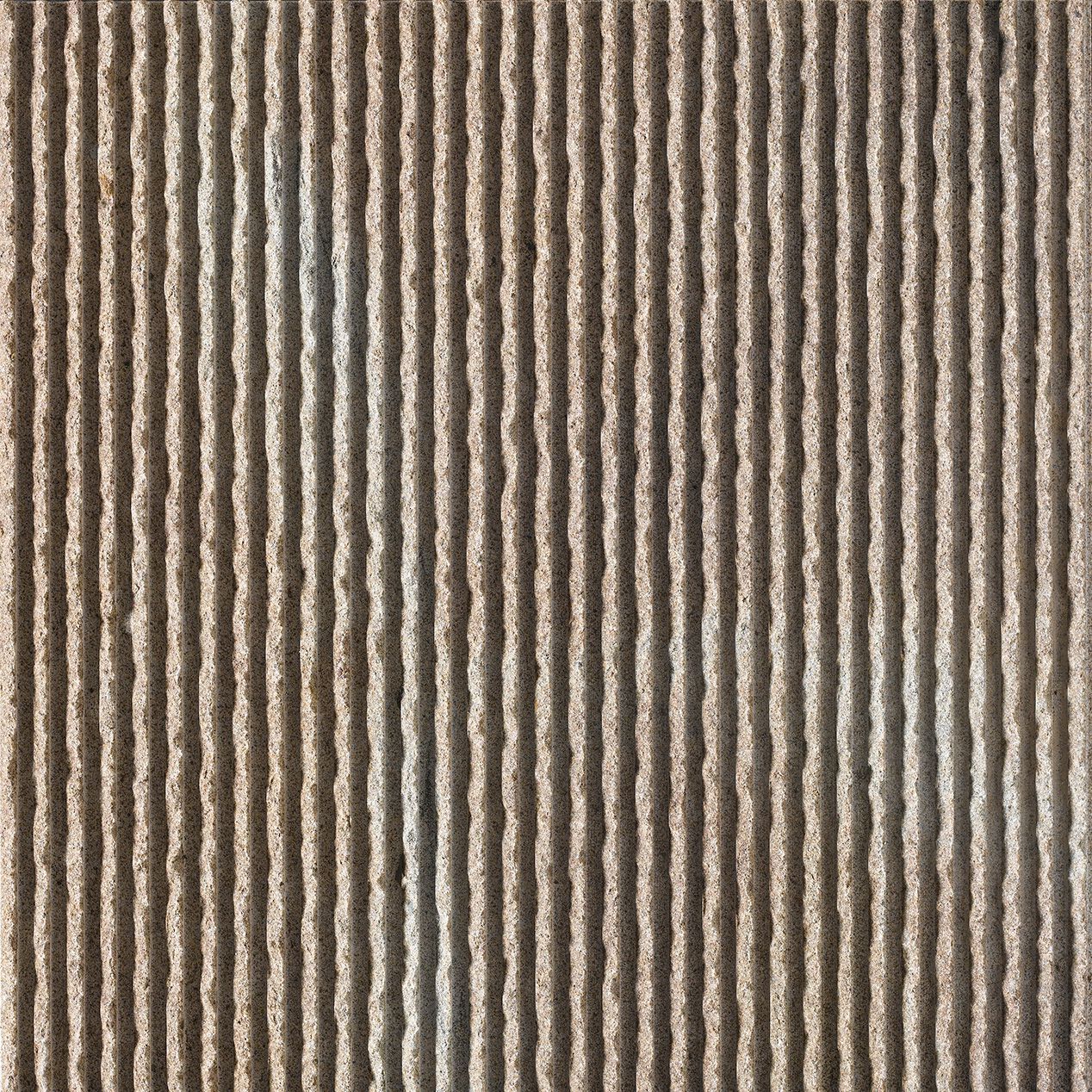 RIGATO FIRENZE Pavimento By SANTAFIORA