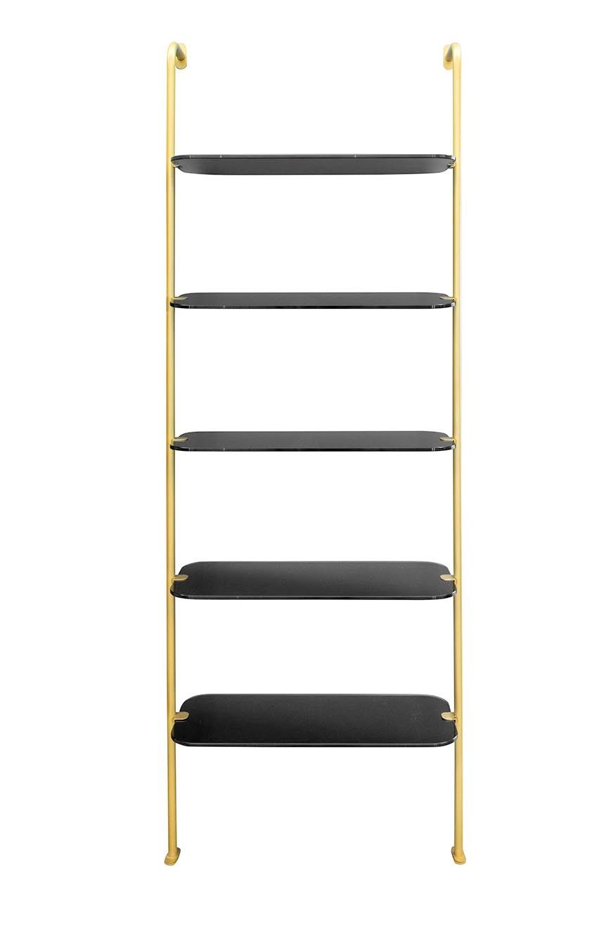 Retail Display Units | Furnishing for shops | Archiproducts