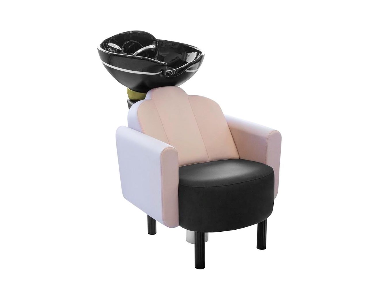 Shampoo basins | Equipment for hairdressers | Archiproducts