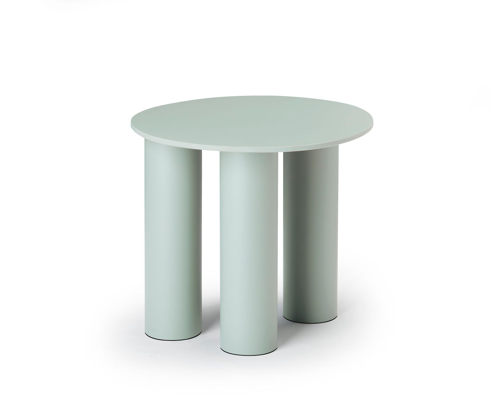 SCAB DESIGN: Tavoli, sedie e sgabelli | Archiproducts