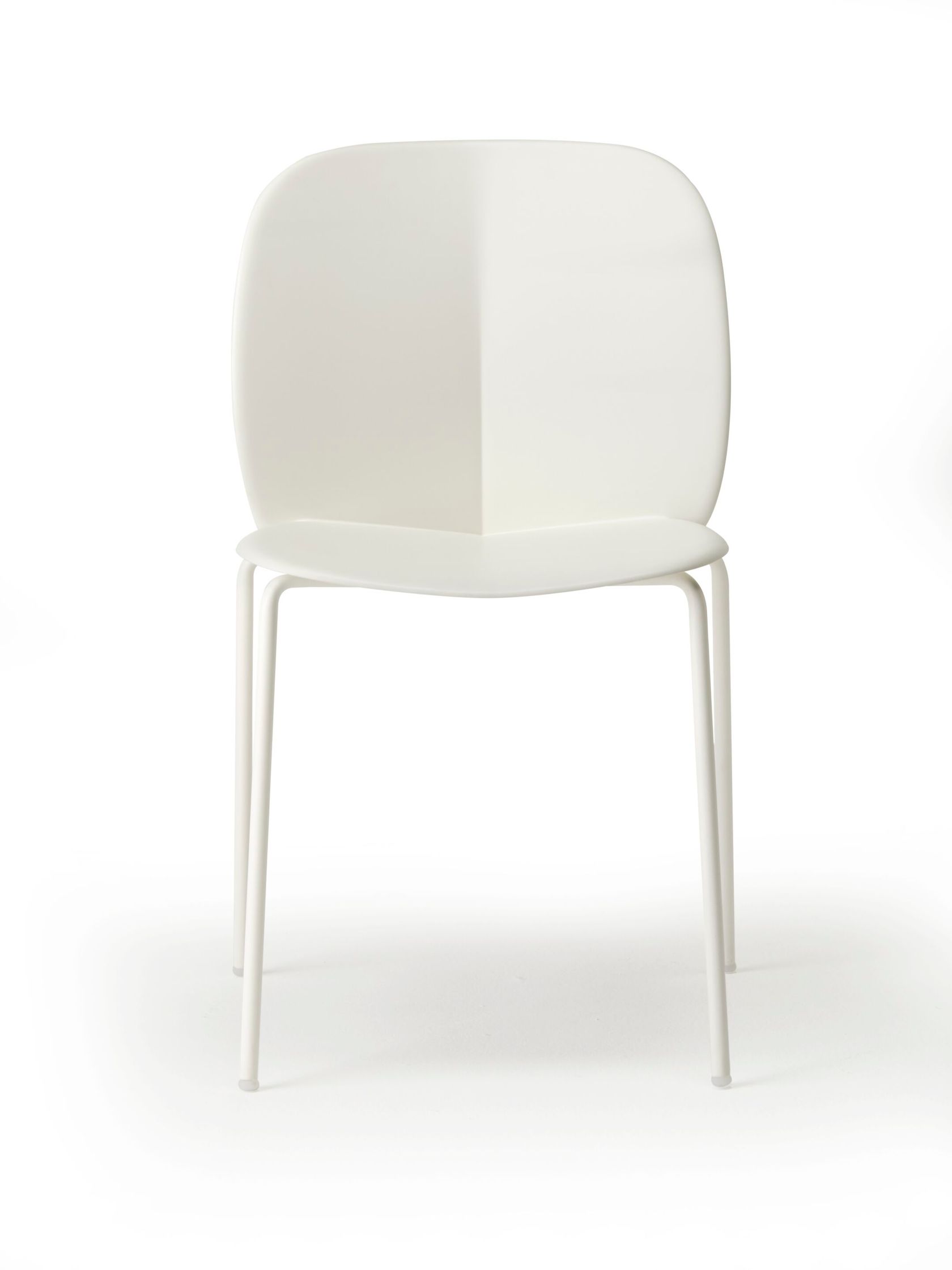 MENTHA Silla By S-CAB | design Archirivolto - Pocci & Dondoli