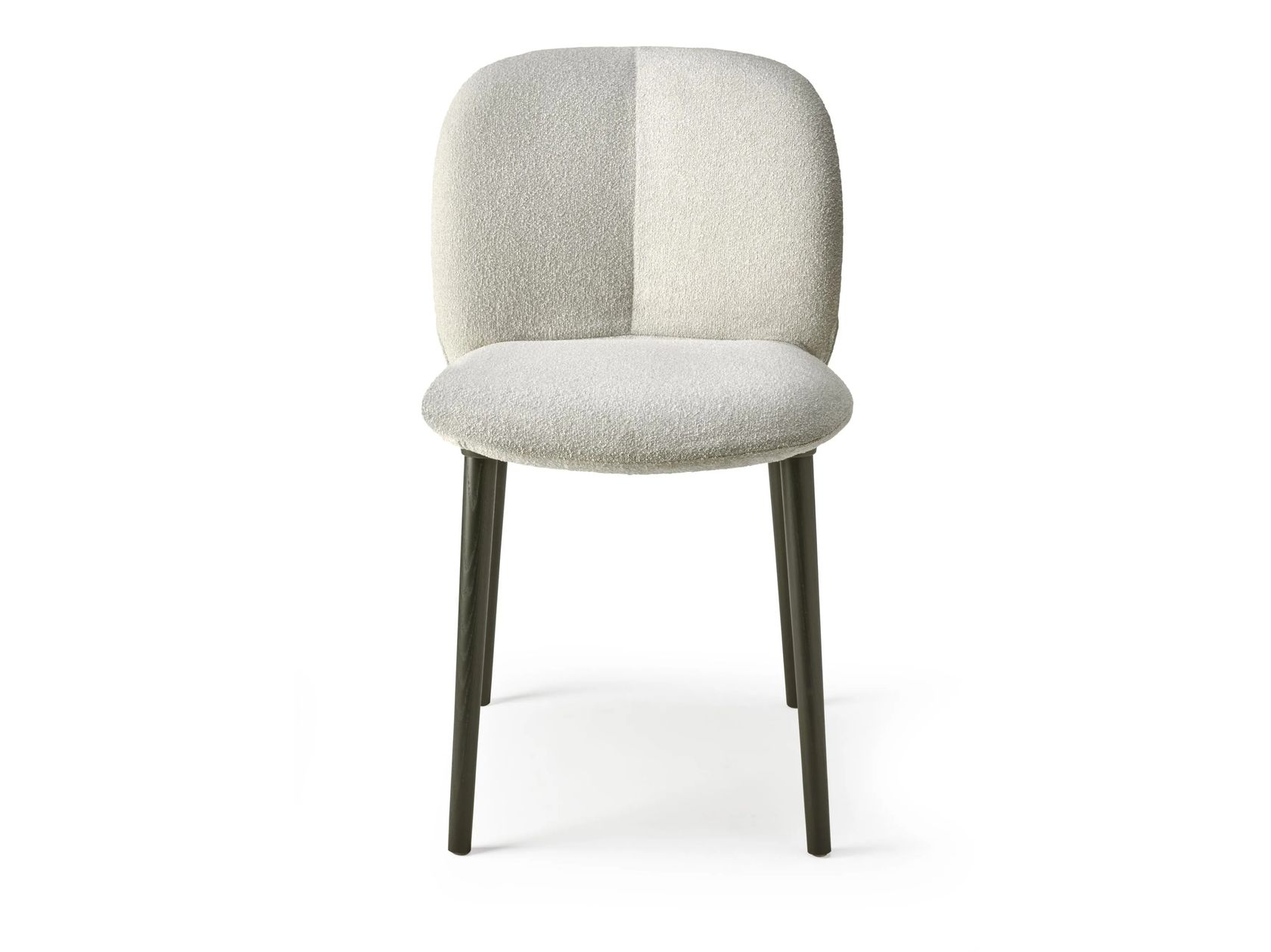 NATURAL MENTHA POP Chair By S-CAB | design Archirivolto - Pocci & Dondoli