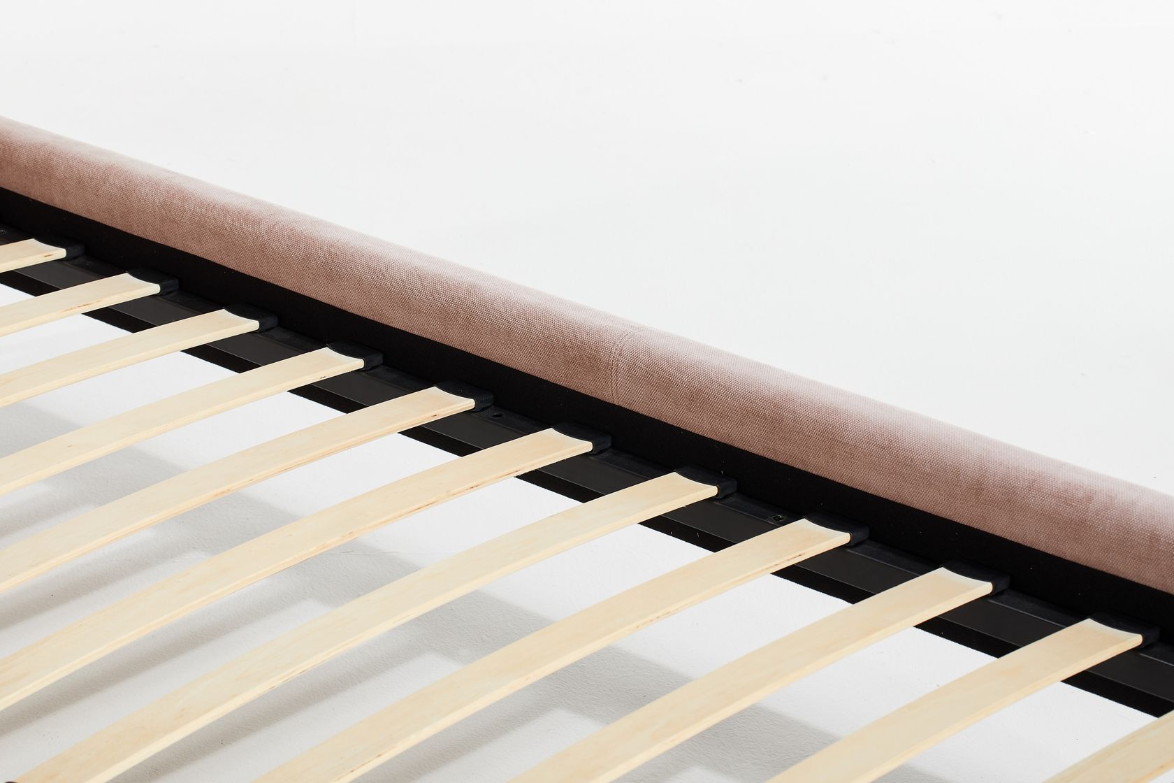 SCALLOP bed By grado design