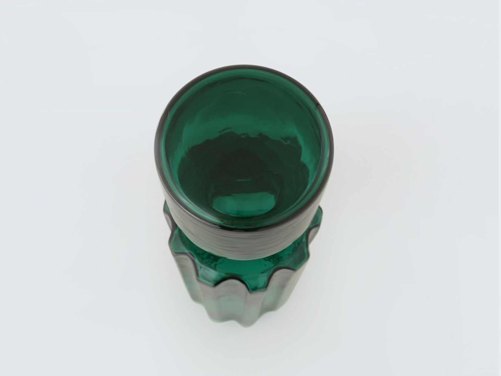 SCREWD Tavolino By Nama Home | design Namit Khanna