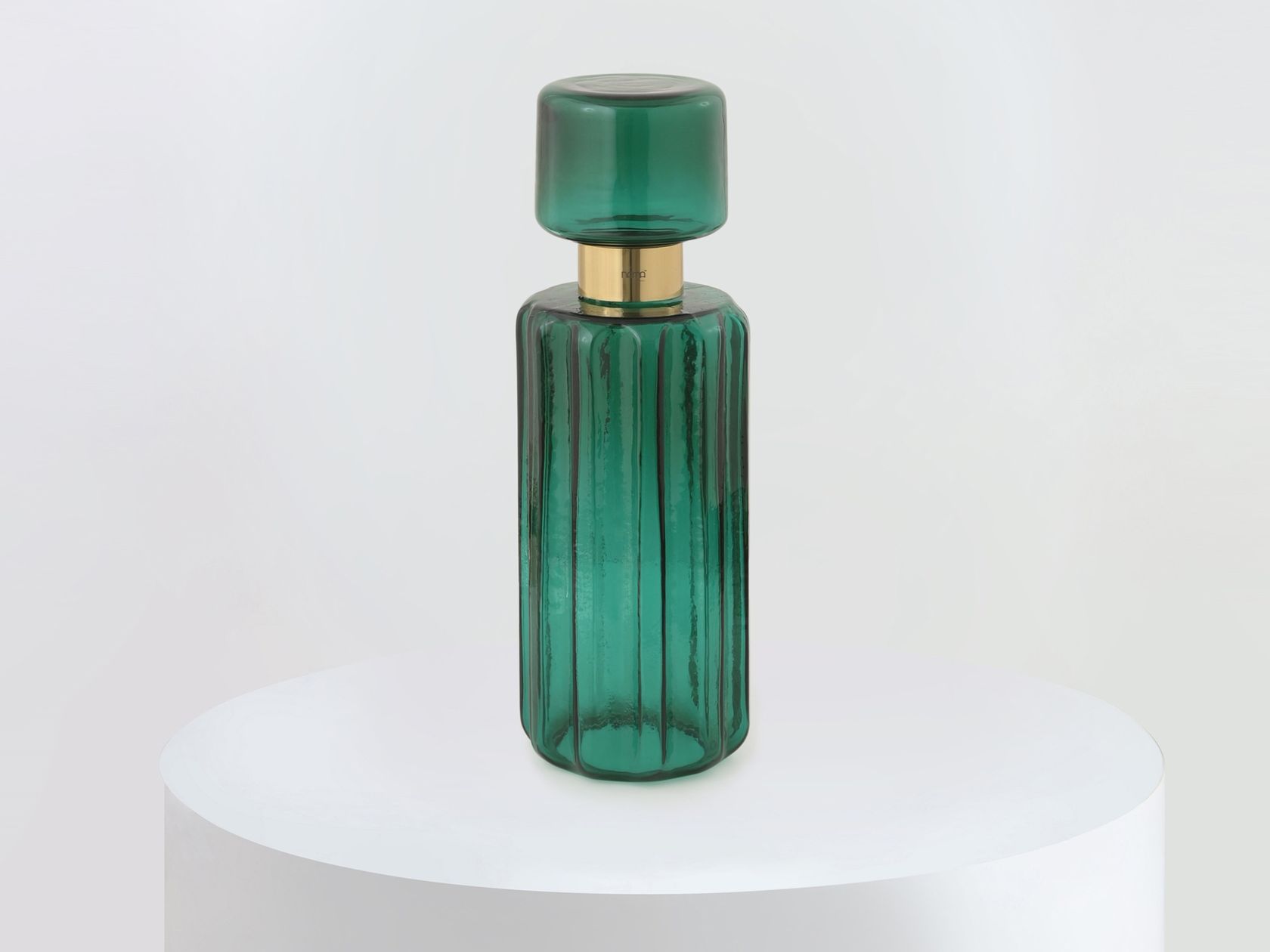 SCREWD Tavolino By Nama Home | design Namit Khanna